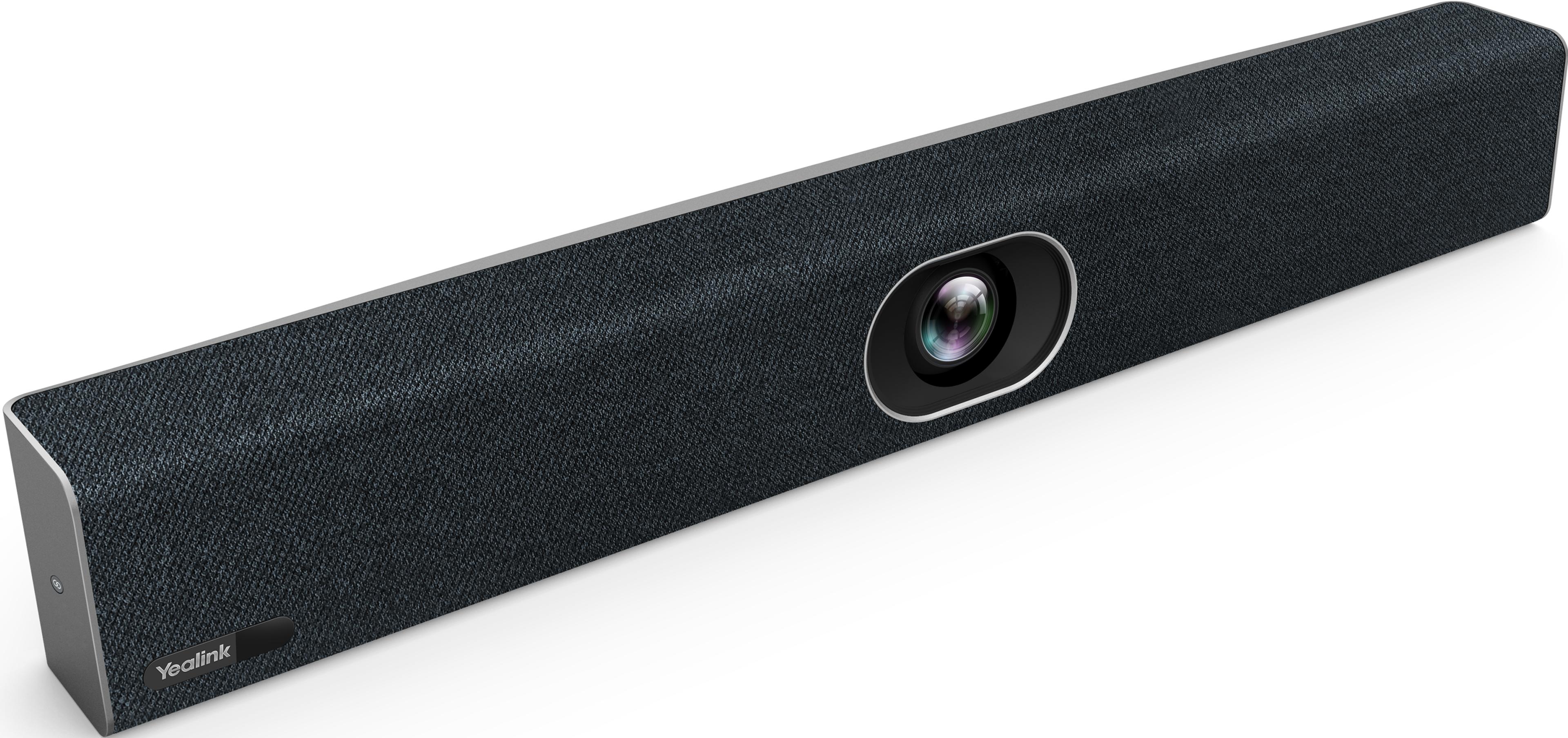 Buy Yealink UVC40-E2 Conference System (1206673)