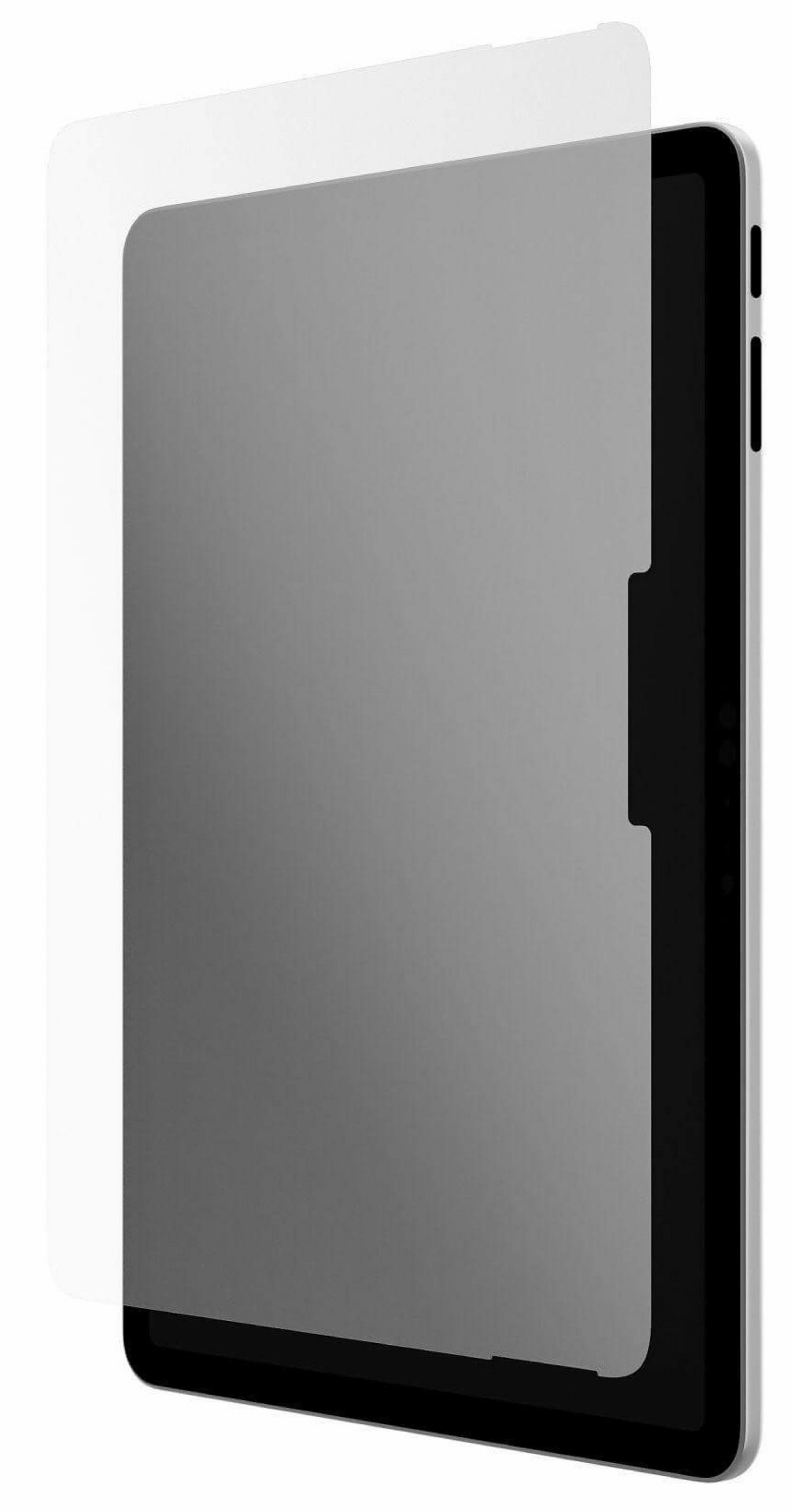 Buy UAG Shield Surface Pro 12" Scrn Protect (34418211NA)