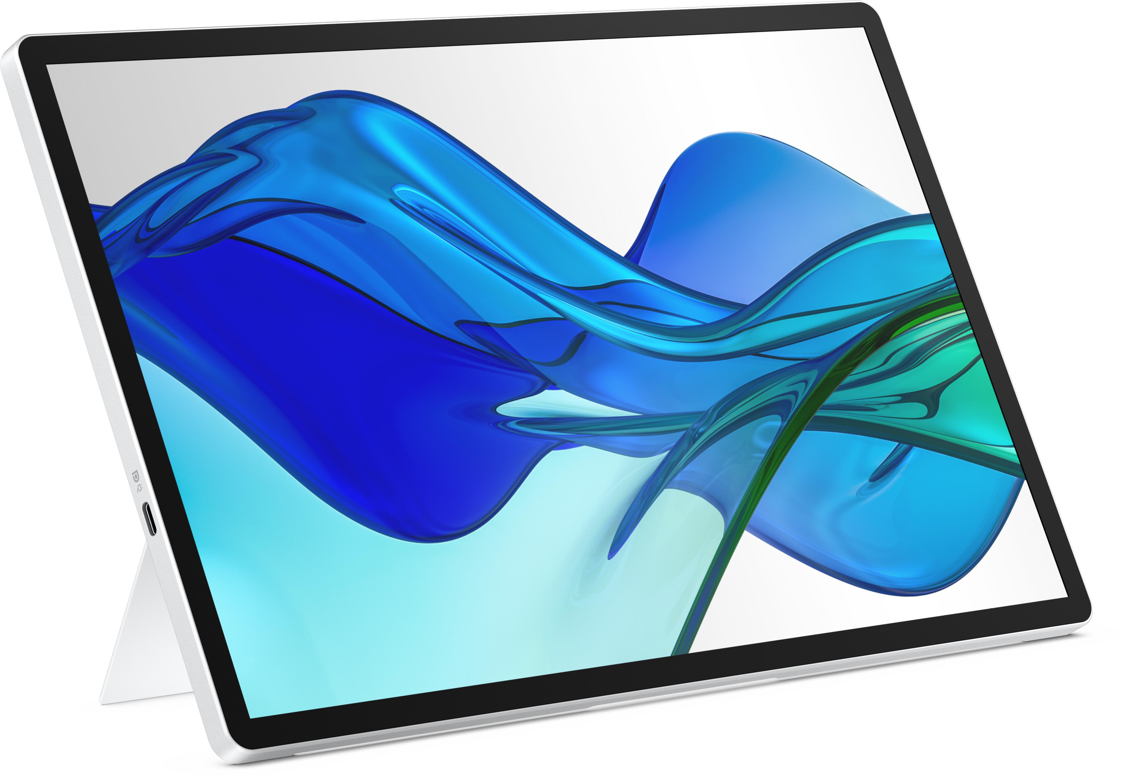 Buy HP Series 5 Pro Portable Monitor - 514pn (B88JWAA#ABB)