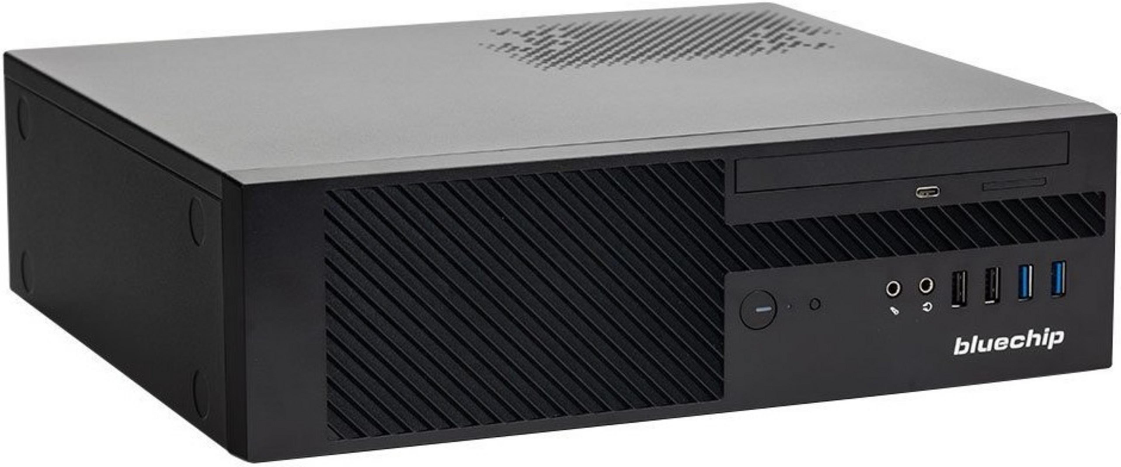 bluechip S3200 i3 8/250 GB (556584) kaufen