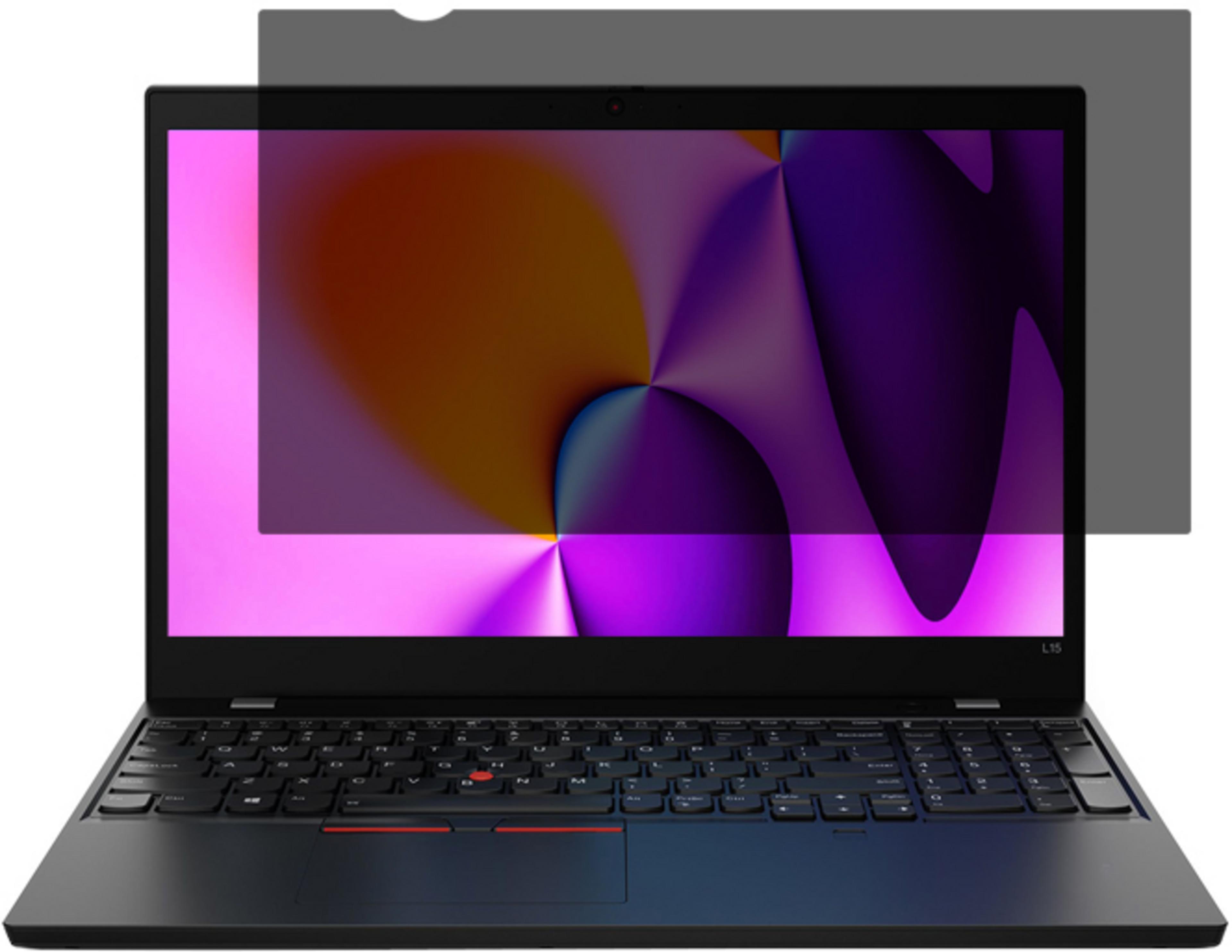 Buy ARTICONA L15 39.6cm/15.6" Privacy Filter (4747026)