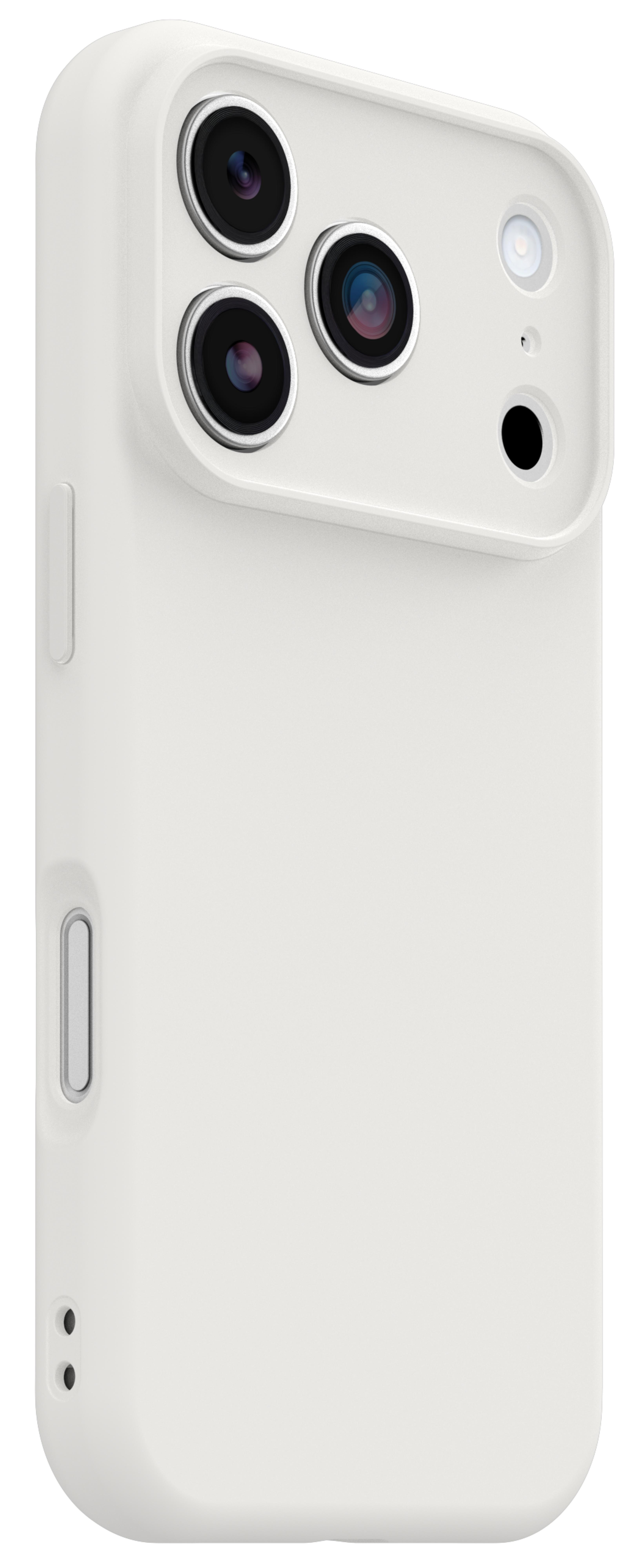 OtterBox Figura iP17 Pro Case weiß (77-000686) kaufen