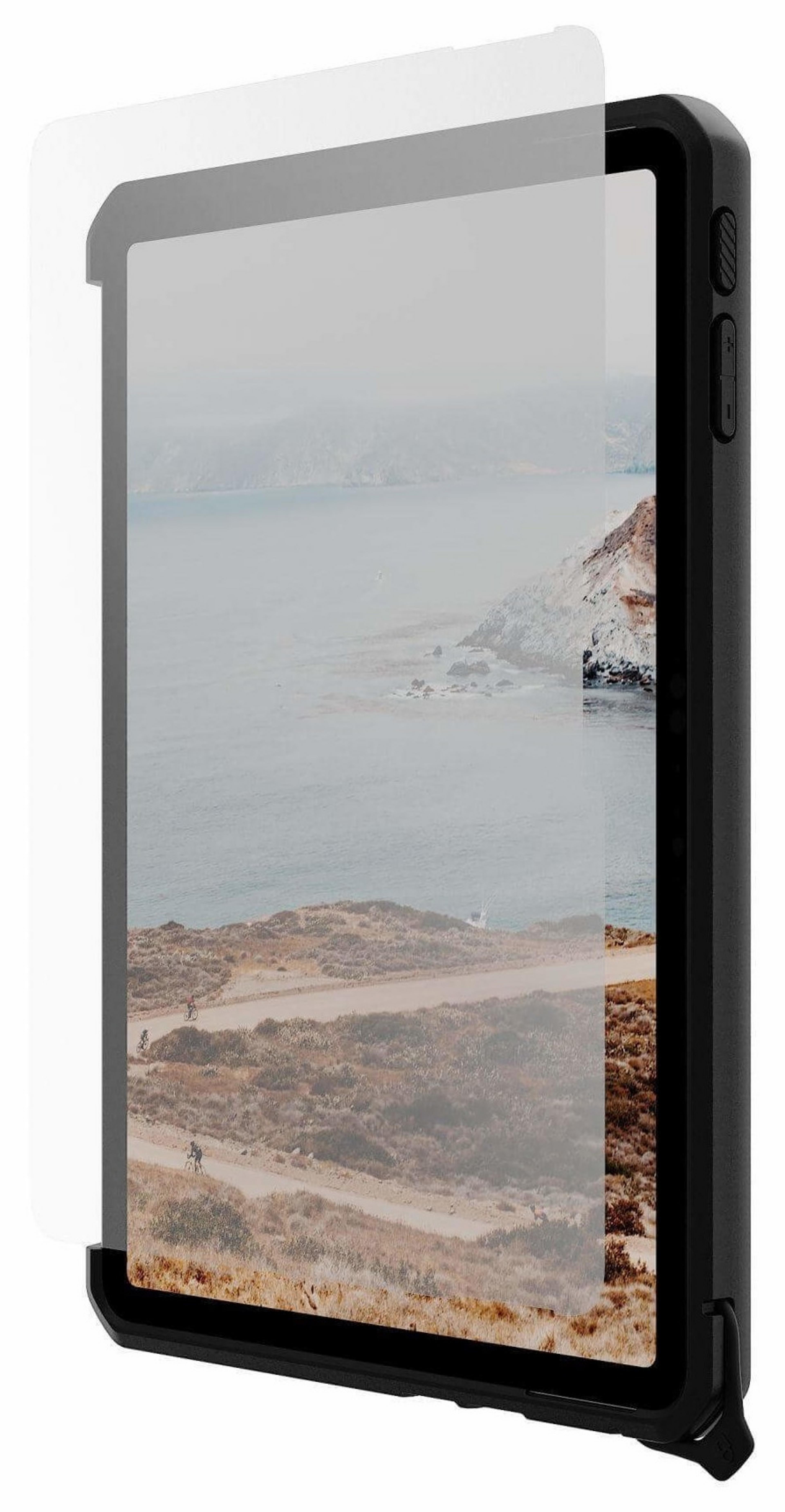 Buy UAG Shield Surface Pro 12" Scrn Protect (34418211NA)