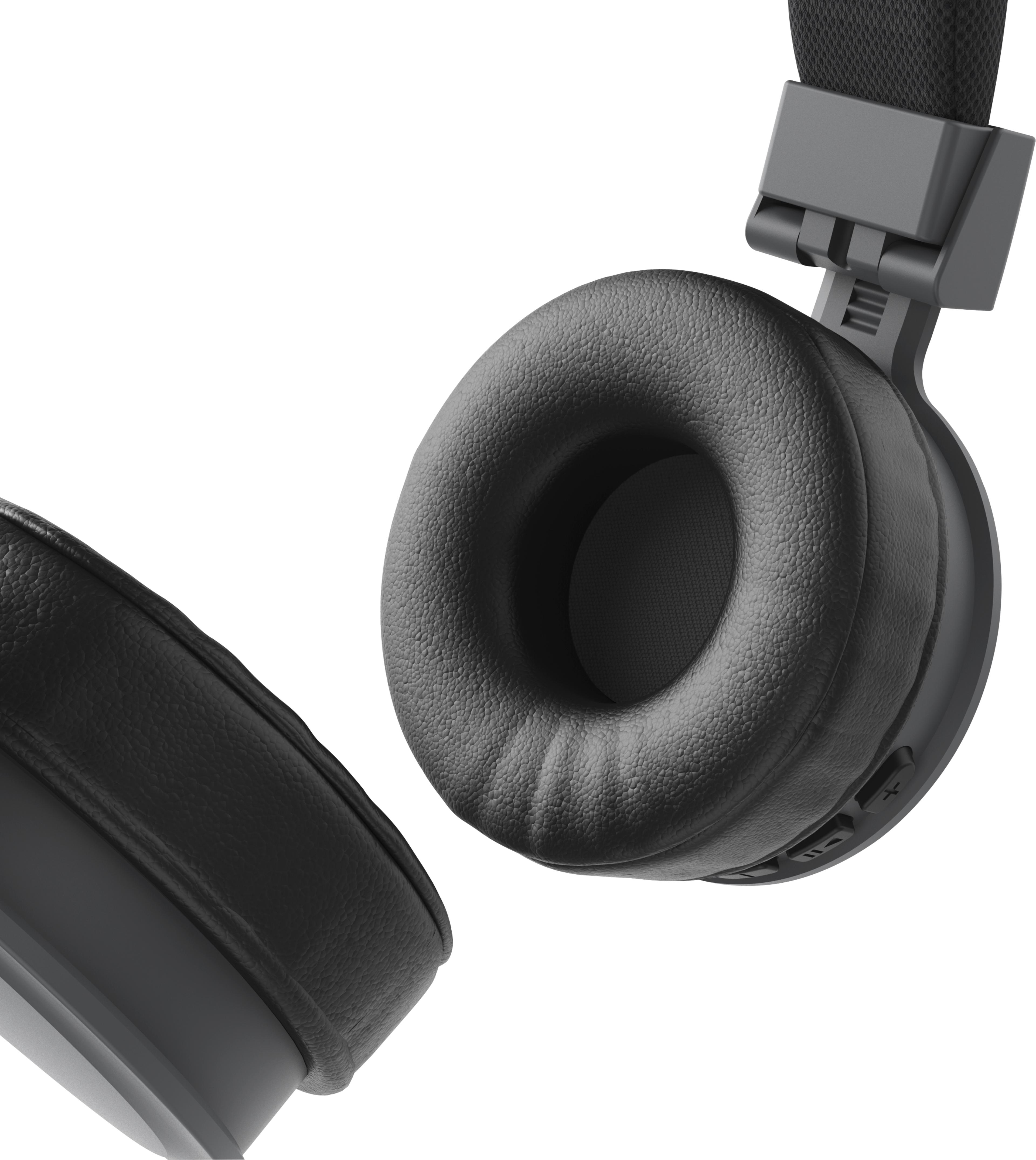 Hama Freedom Lit III Bluetooth Headset (00221765) kopen