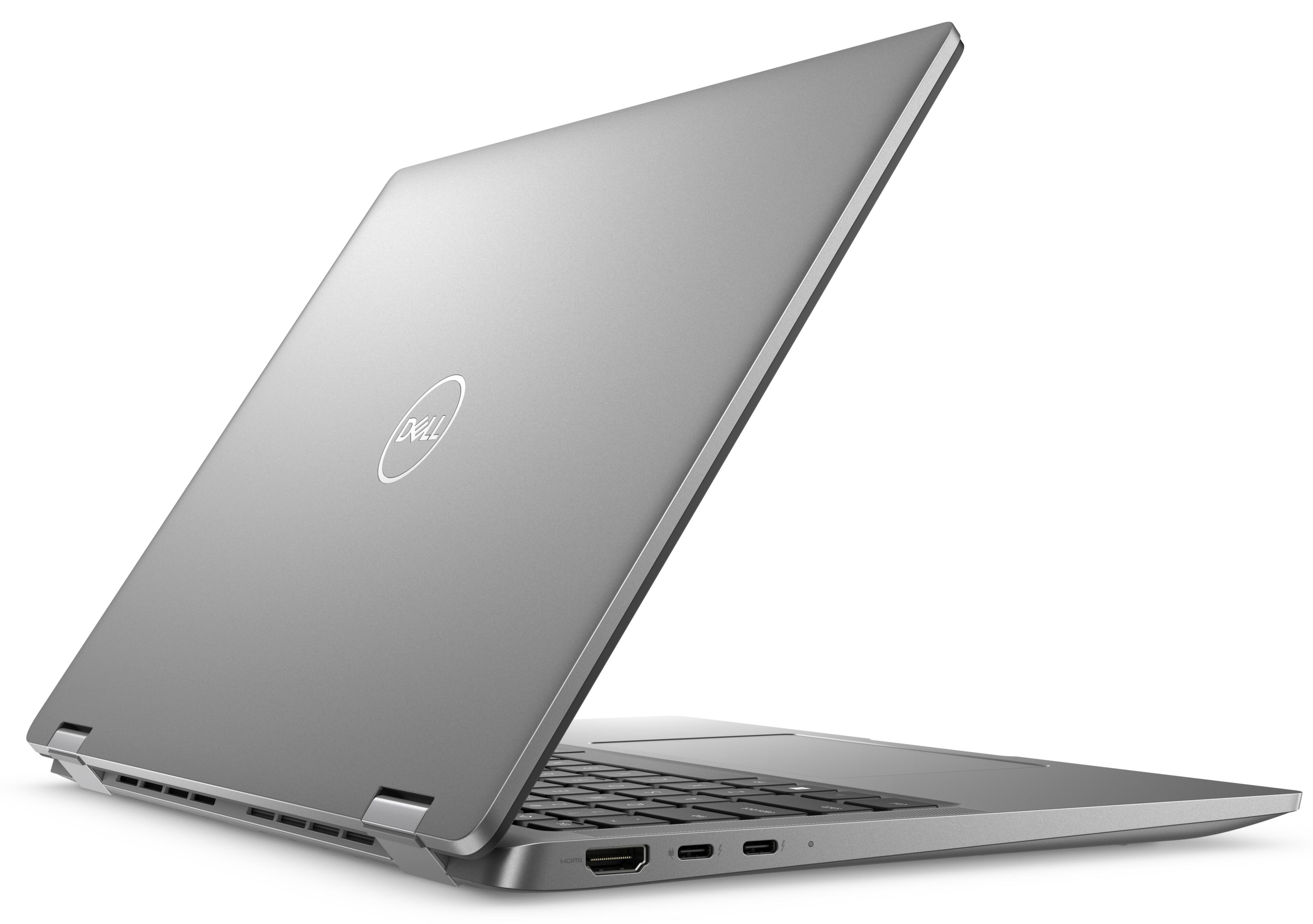 Buy Dell Latitude 7440 i7 32GB/1TB Touch (XXX)