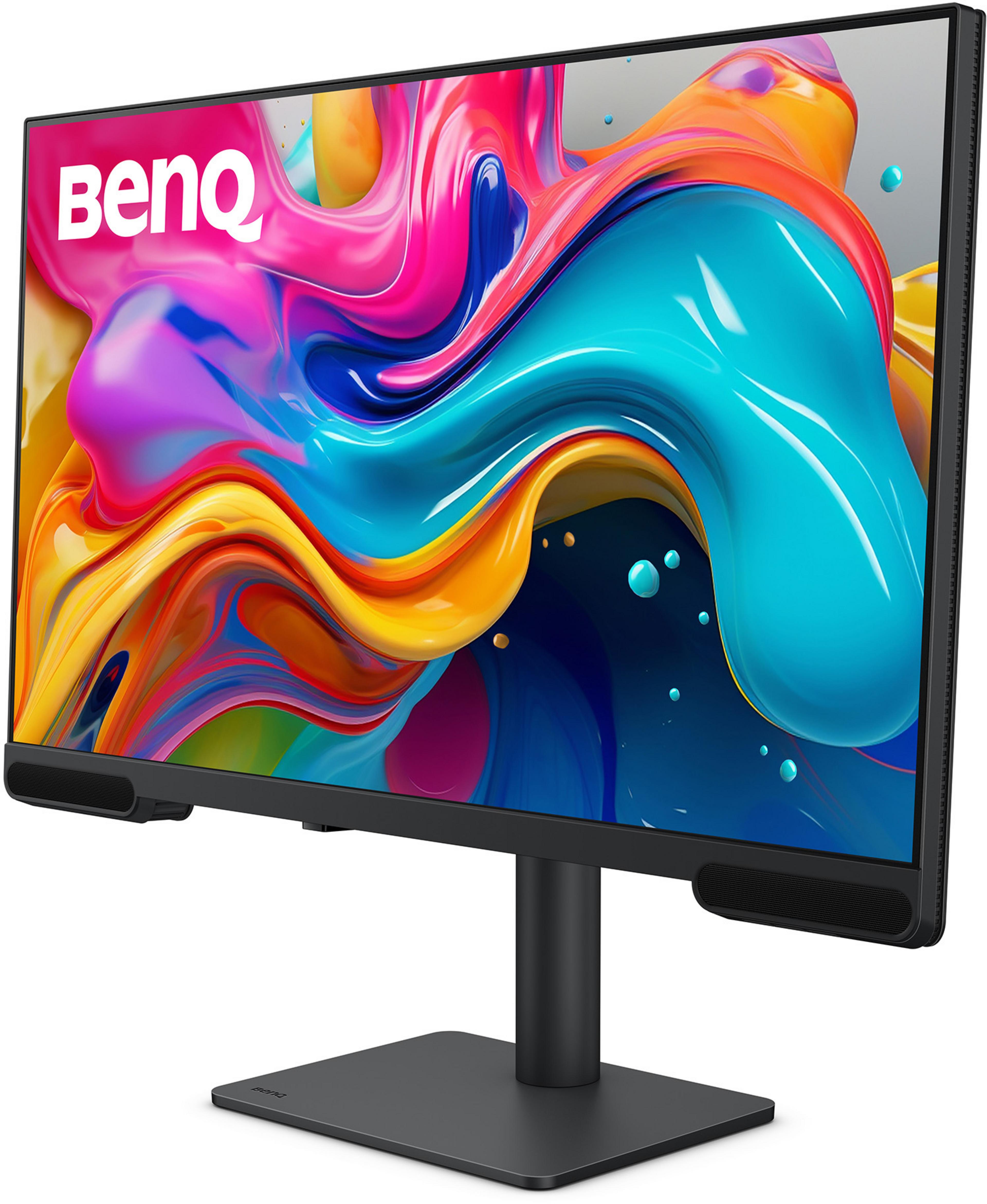 BenQ PV3200U Monitor (9H.Y01LA.TBE) kopen