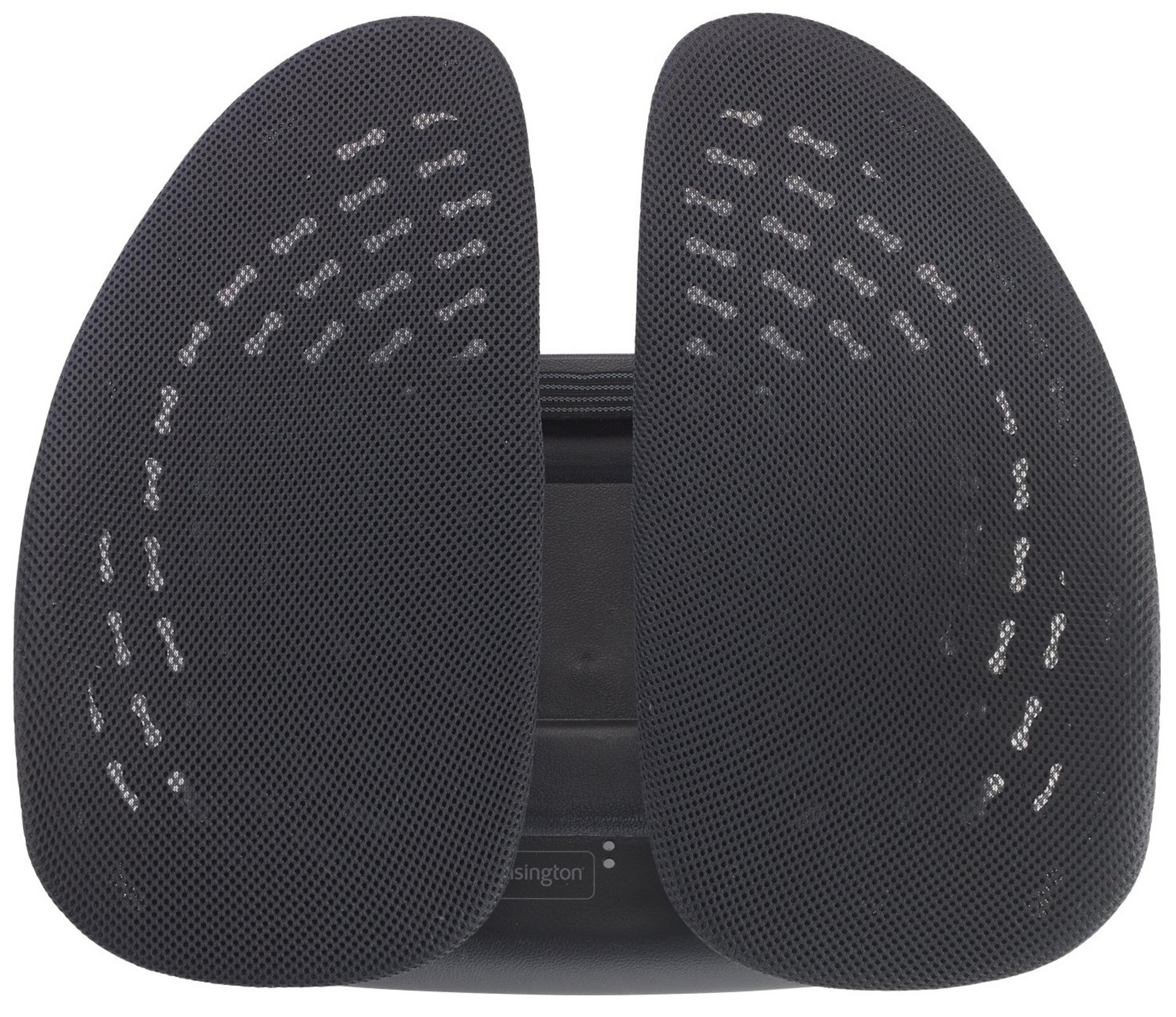 Buy Kensington SmartFit Back Rest (K60412WW)