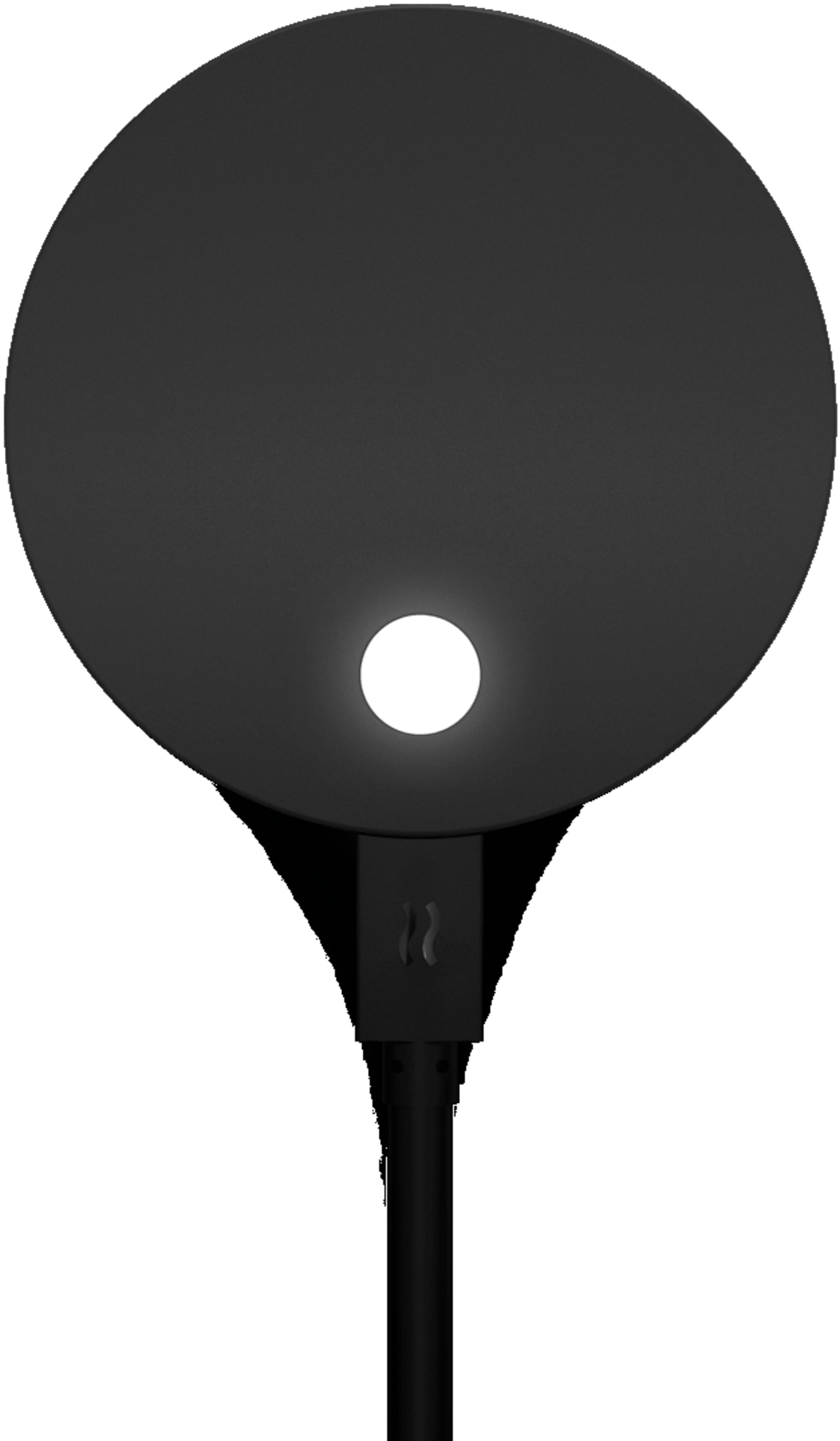 Comprar Licencia Airtame 2 incl. 3A Core (AT-DG2-3Y)