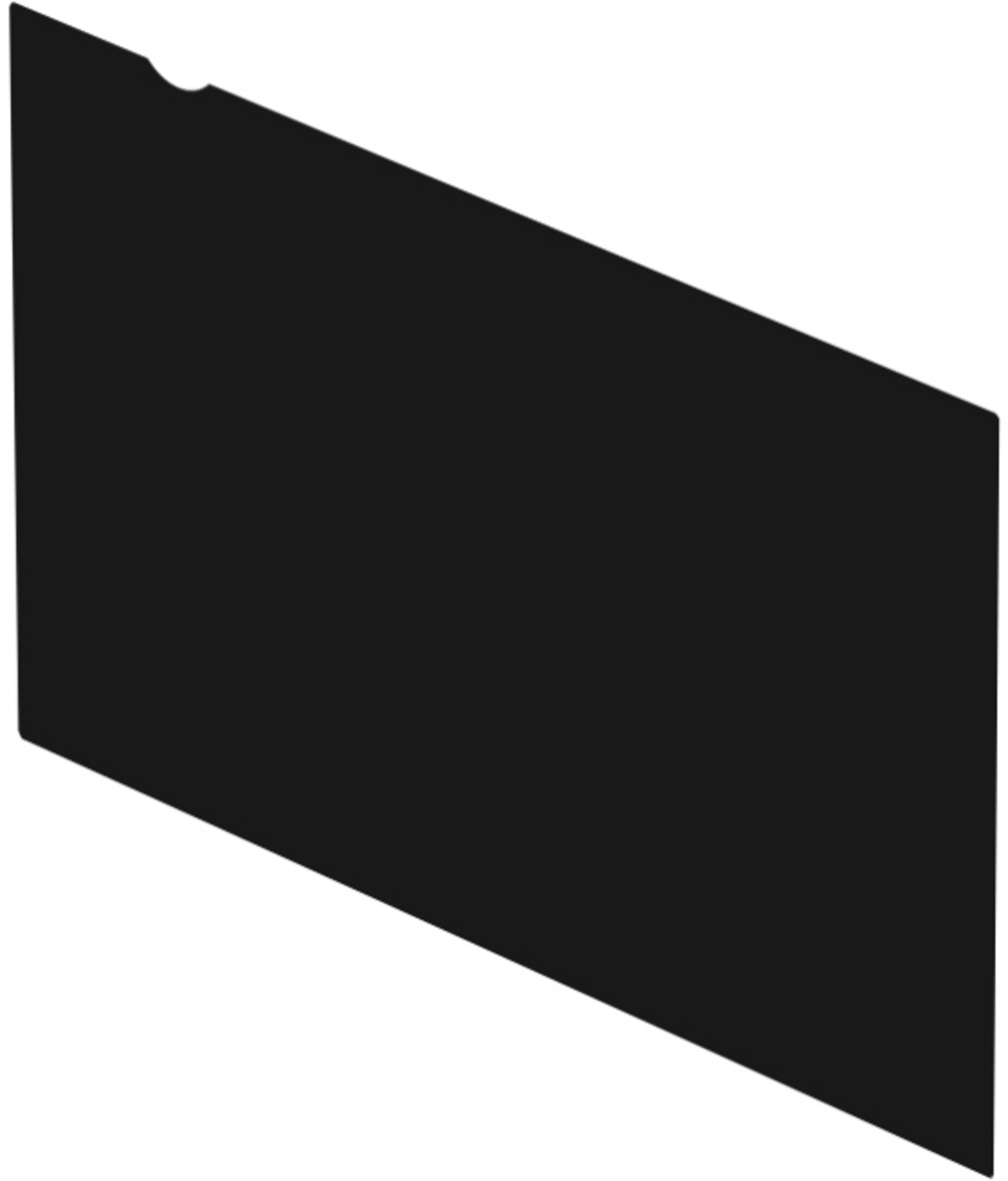 Buy ARTICONA L15 39.6cm/15.6" Privacy Filter (4747026)