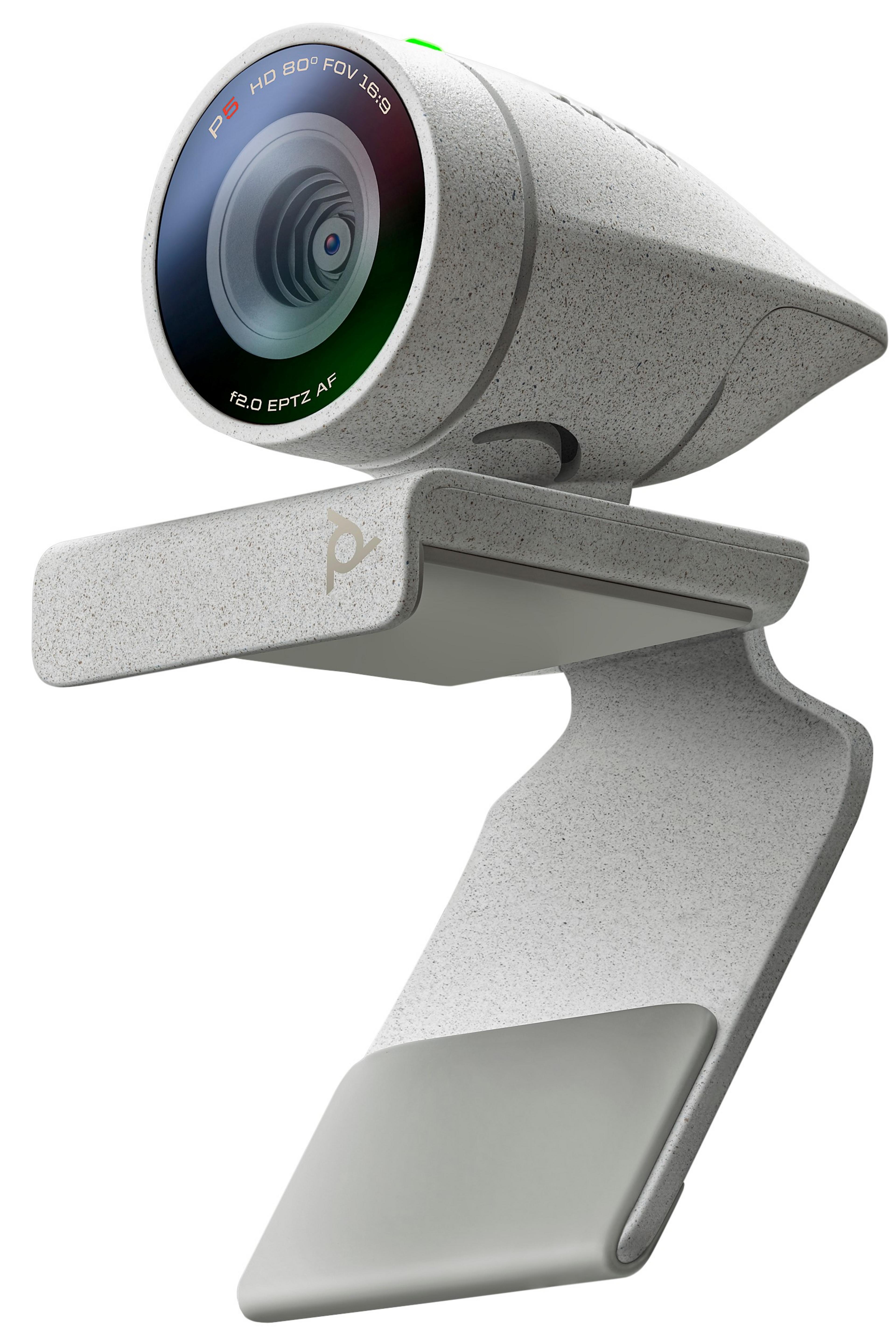 Poly Studio P5 Webcam (76U43AA) kaufen