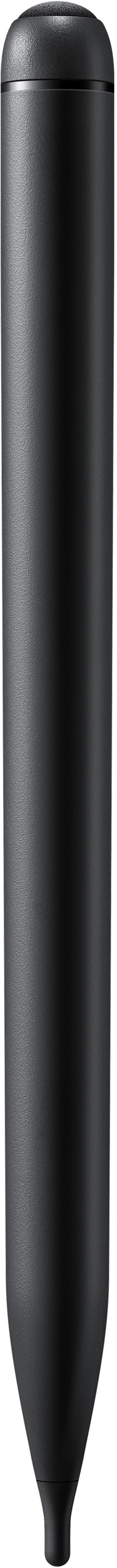 Buy Samsung WE65FX Interactive Display (LH65WEFWLGCXEN)