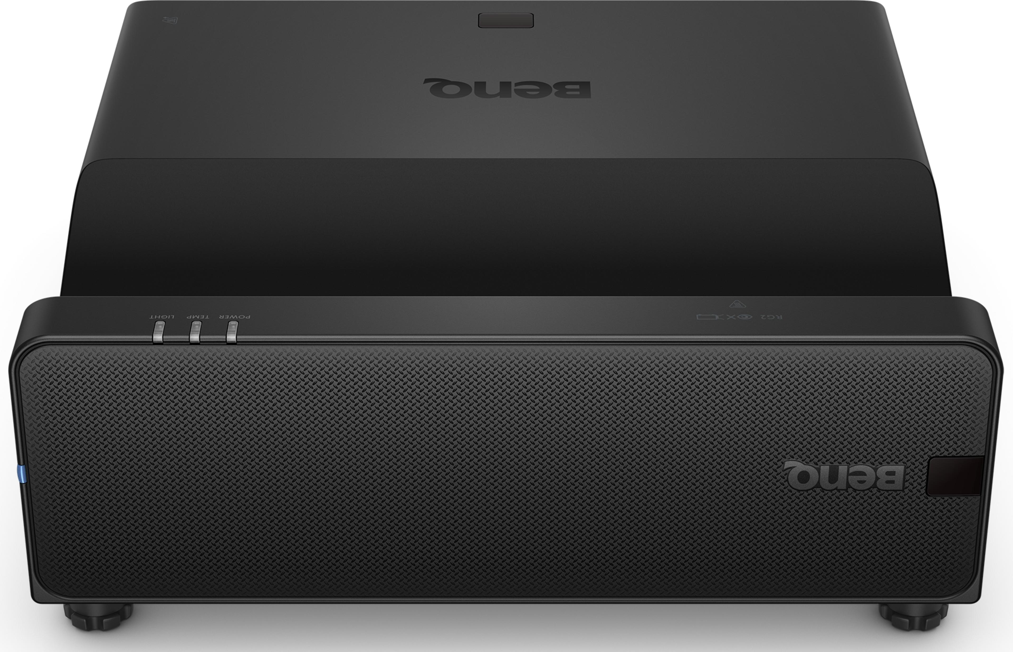 Buy BenQ LU895UST Ultra-ST Projector (9H.JTH77.76E)