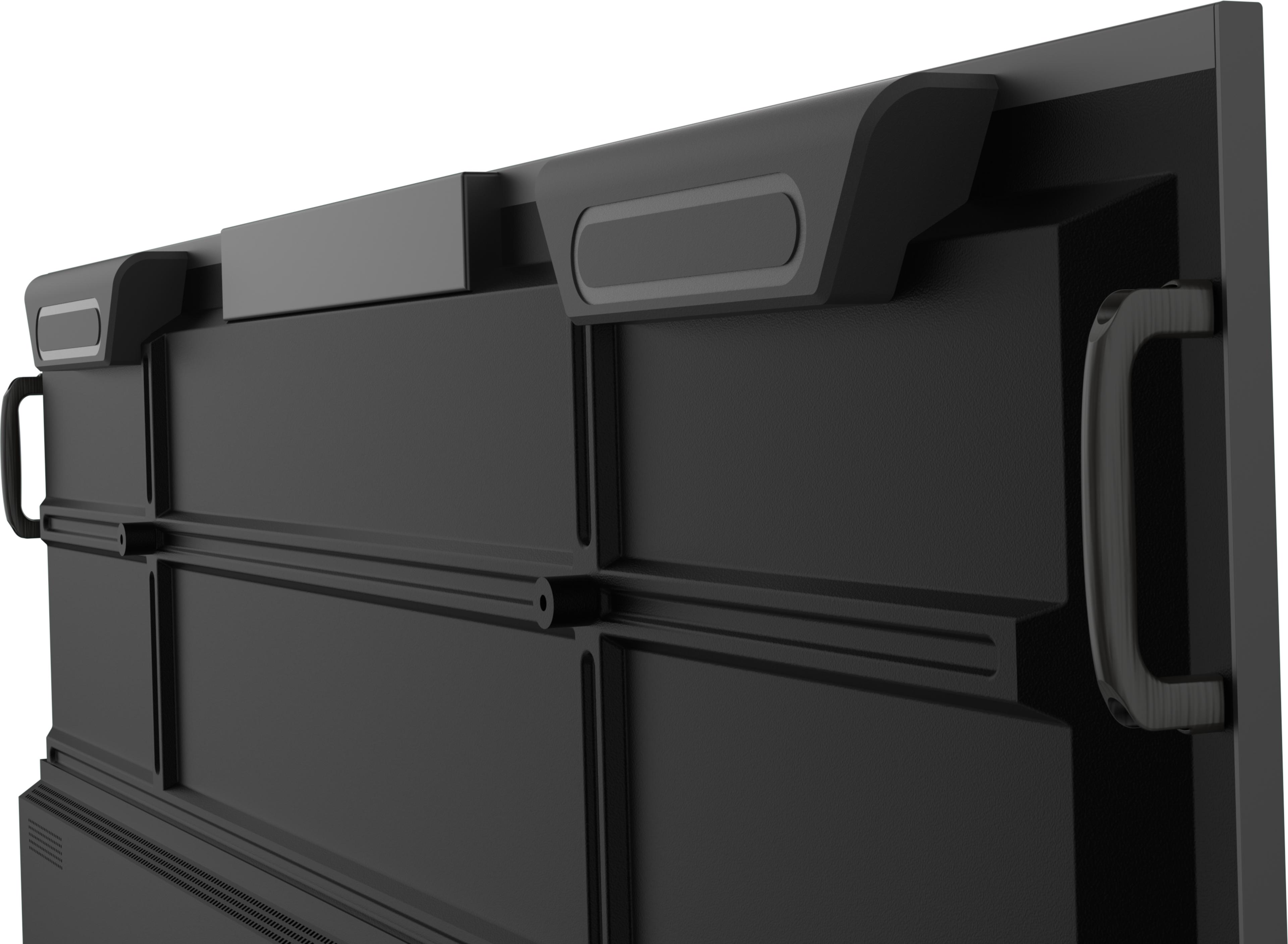 Buy i3TOUCH P2-75 Interactive Touch Display (10010502)