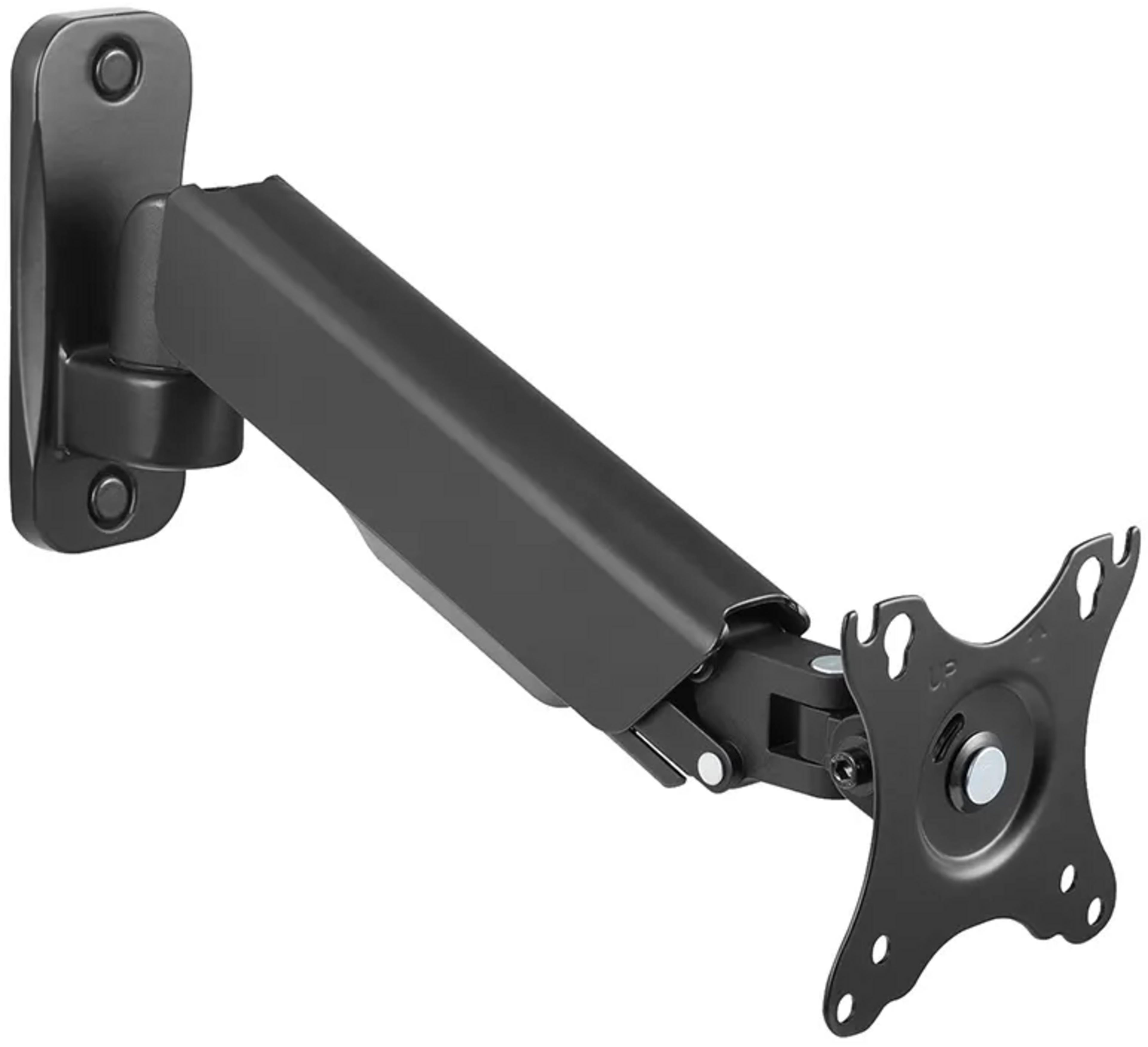 Buy Neomounts Wall Mount Black (WL70-440BL11)