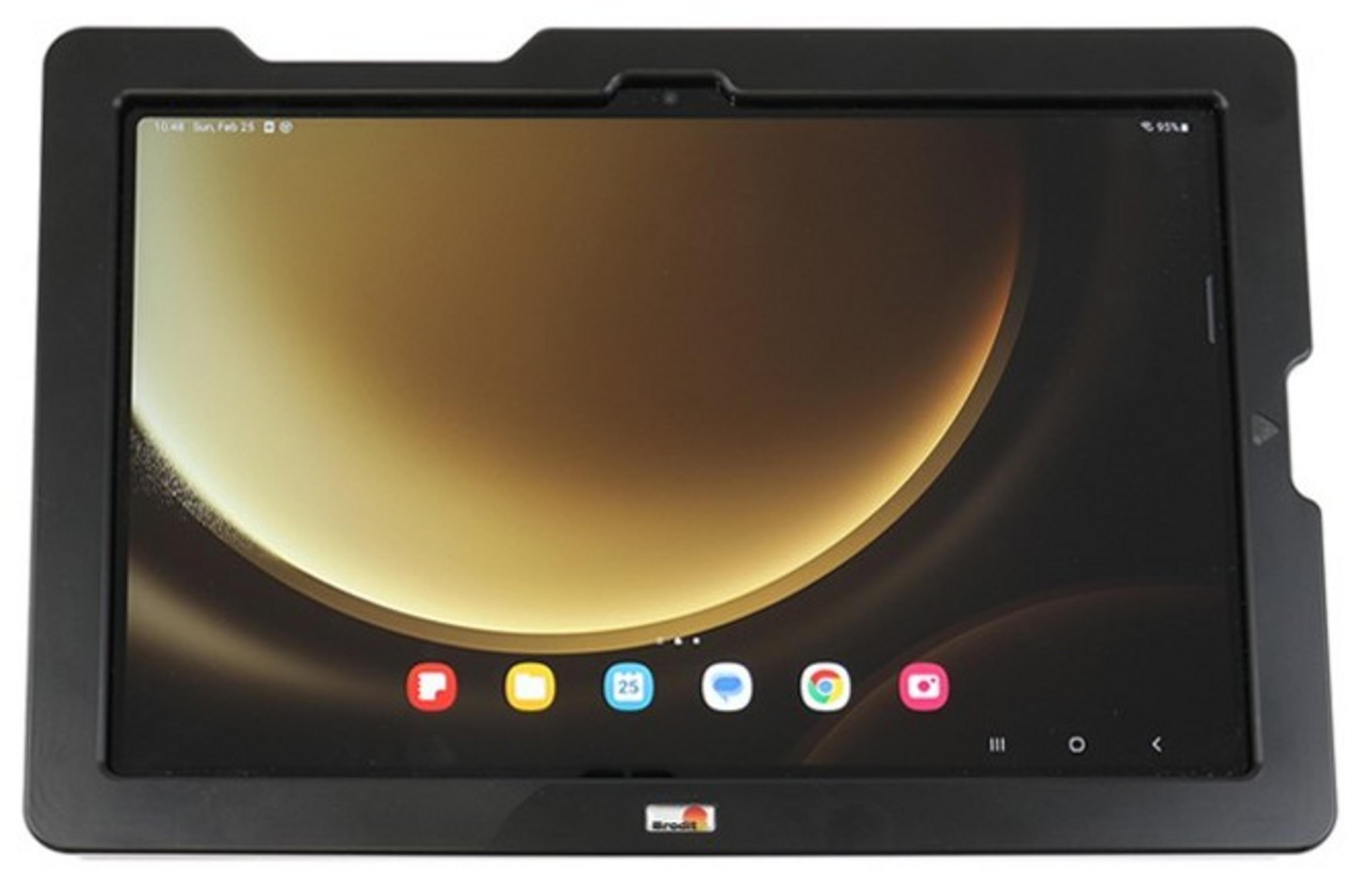 Acheter Brodit ModTek Galaxy Tab S9 FE SM-X51x (216485)