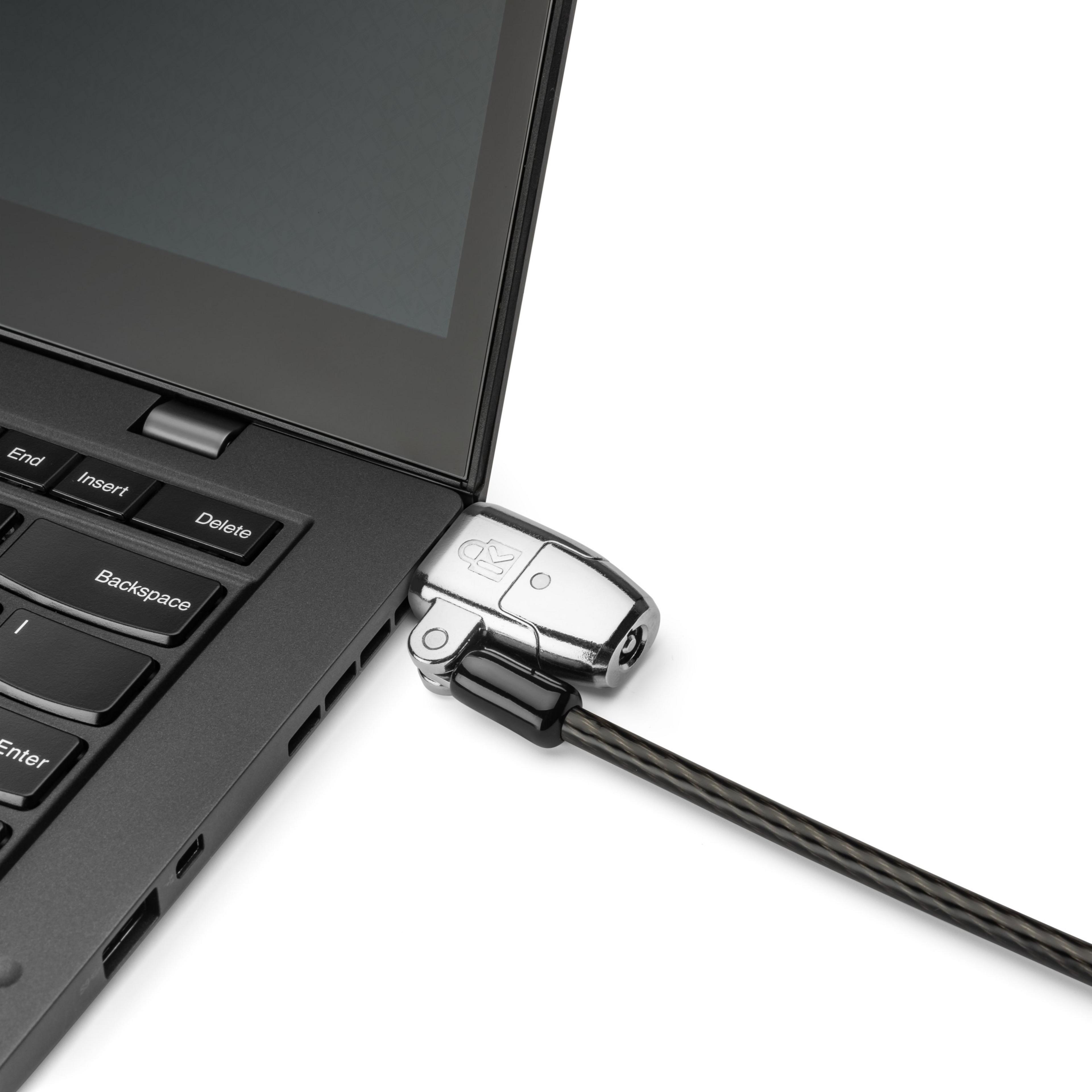 Kensington ClickSafe Universal Lock (K68102EU) kopen