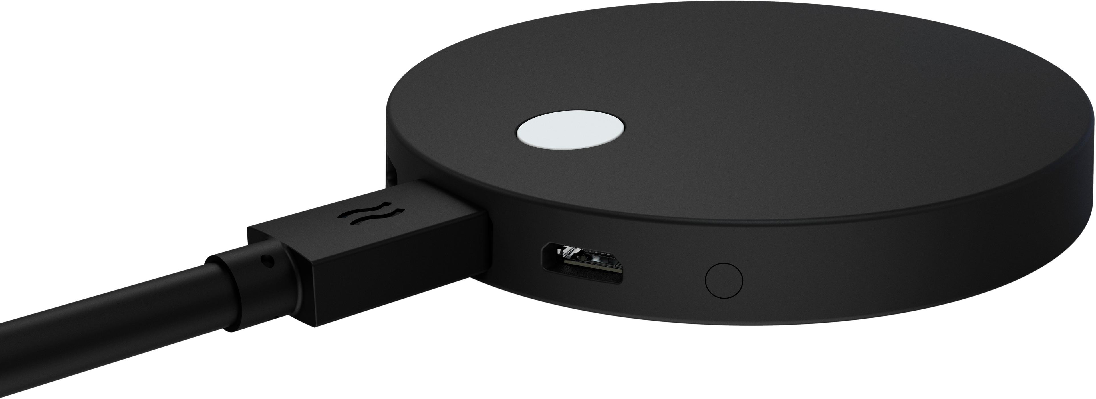 Airtame 2 inkl. 3Y Core Lizenz (AT-DG2-3Y) kaufen