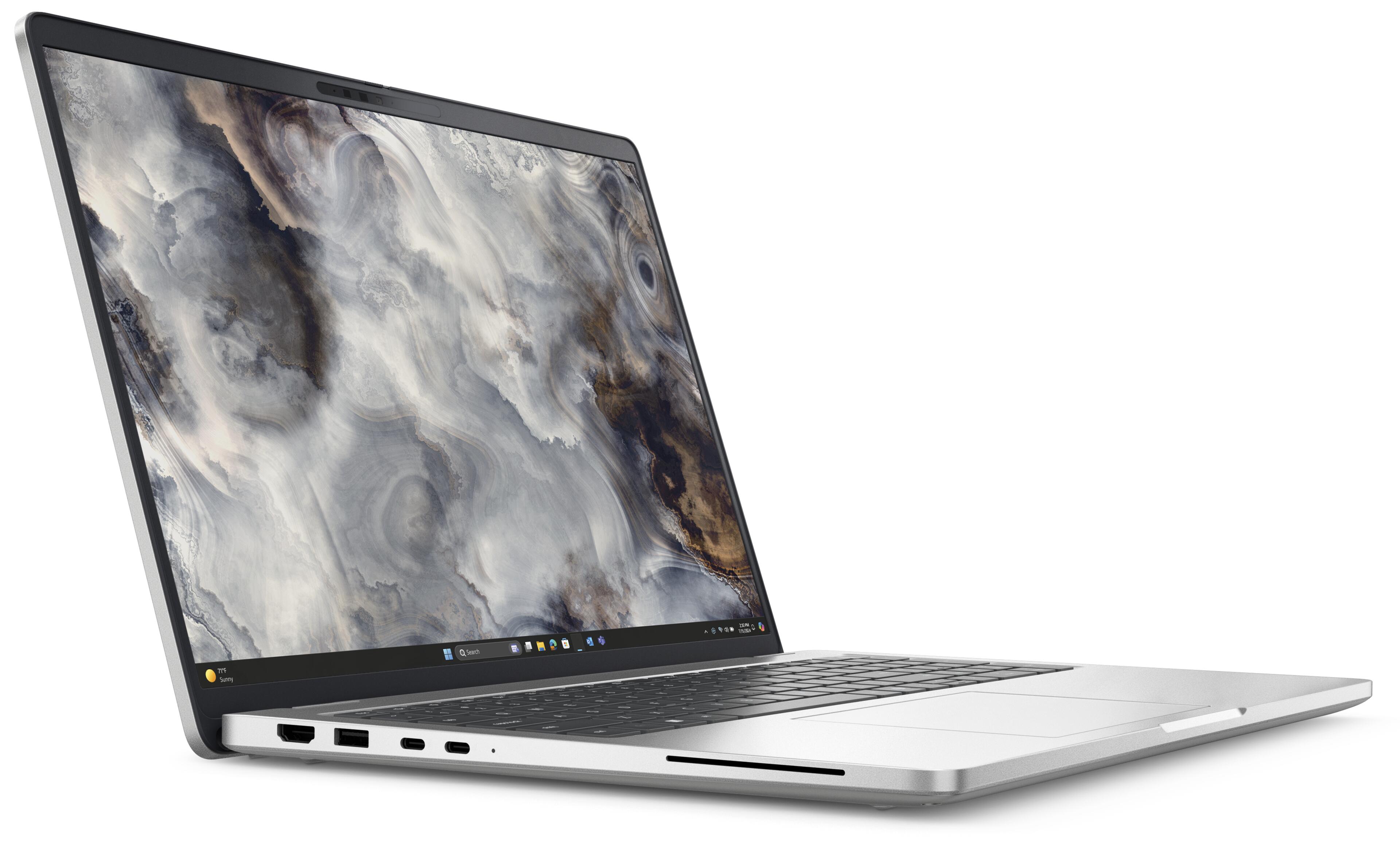 Dell Pro 16 Plus U5 16/512 GB (XTJWG) kaufen