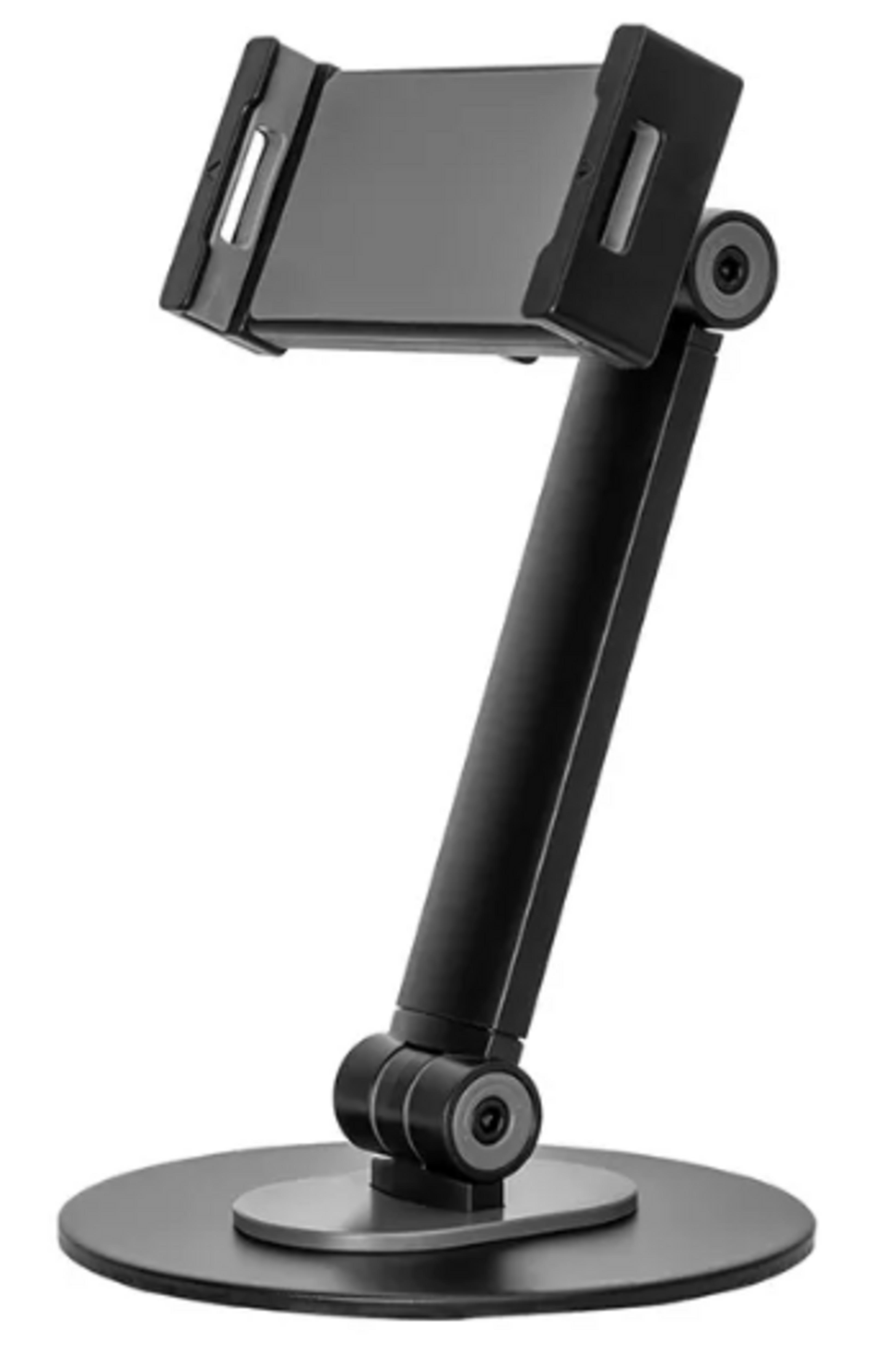 Buy Neomounts Tablet Stand (DS15-540BL1)