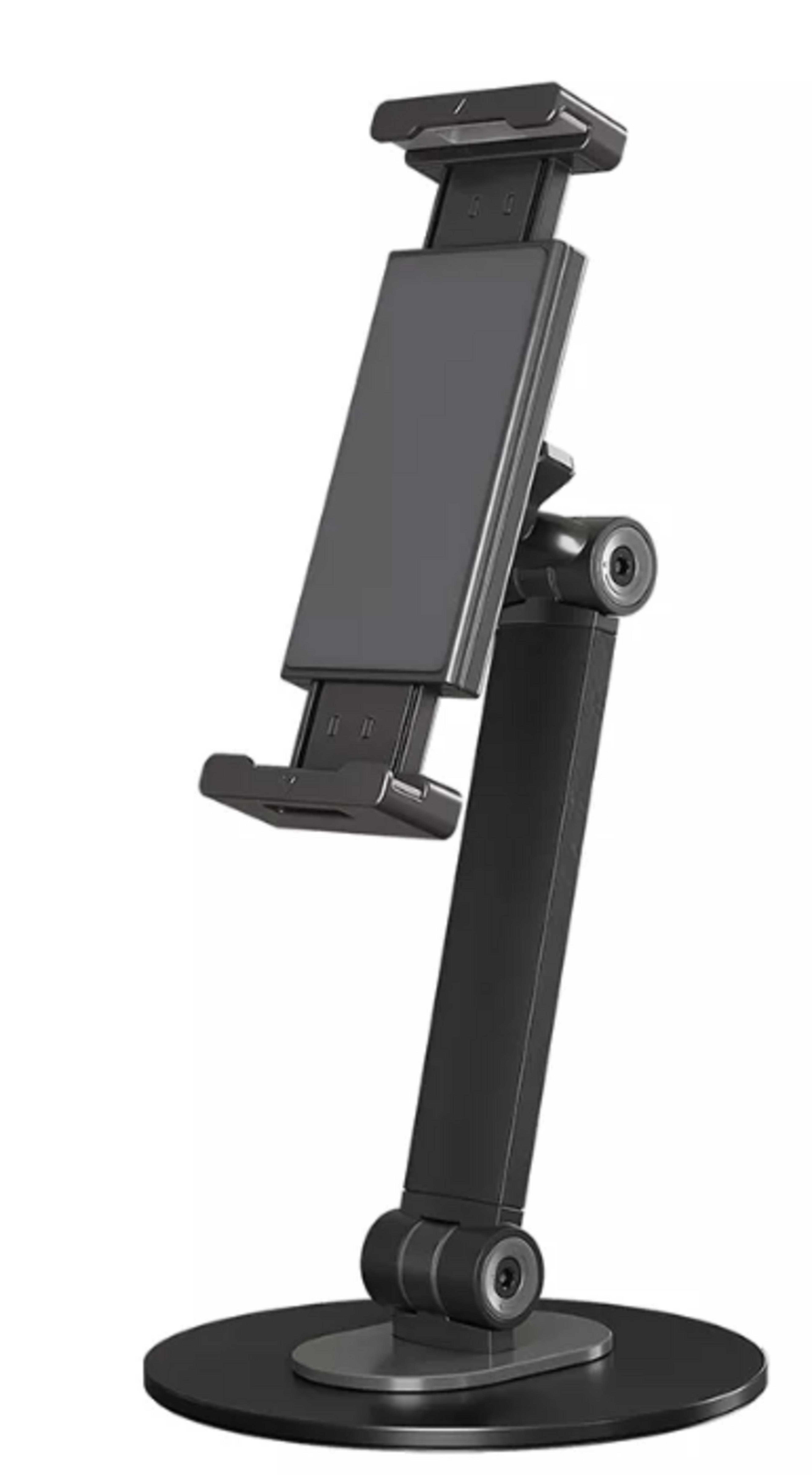 Buy Neomounts Tablet Stand (DS15-540BL1)