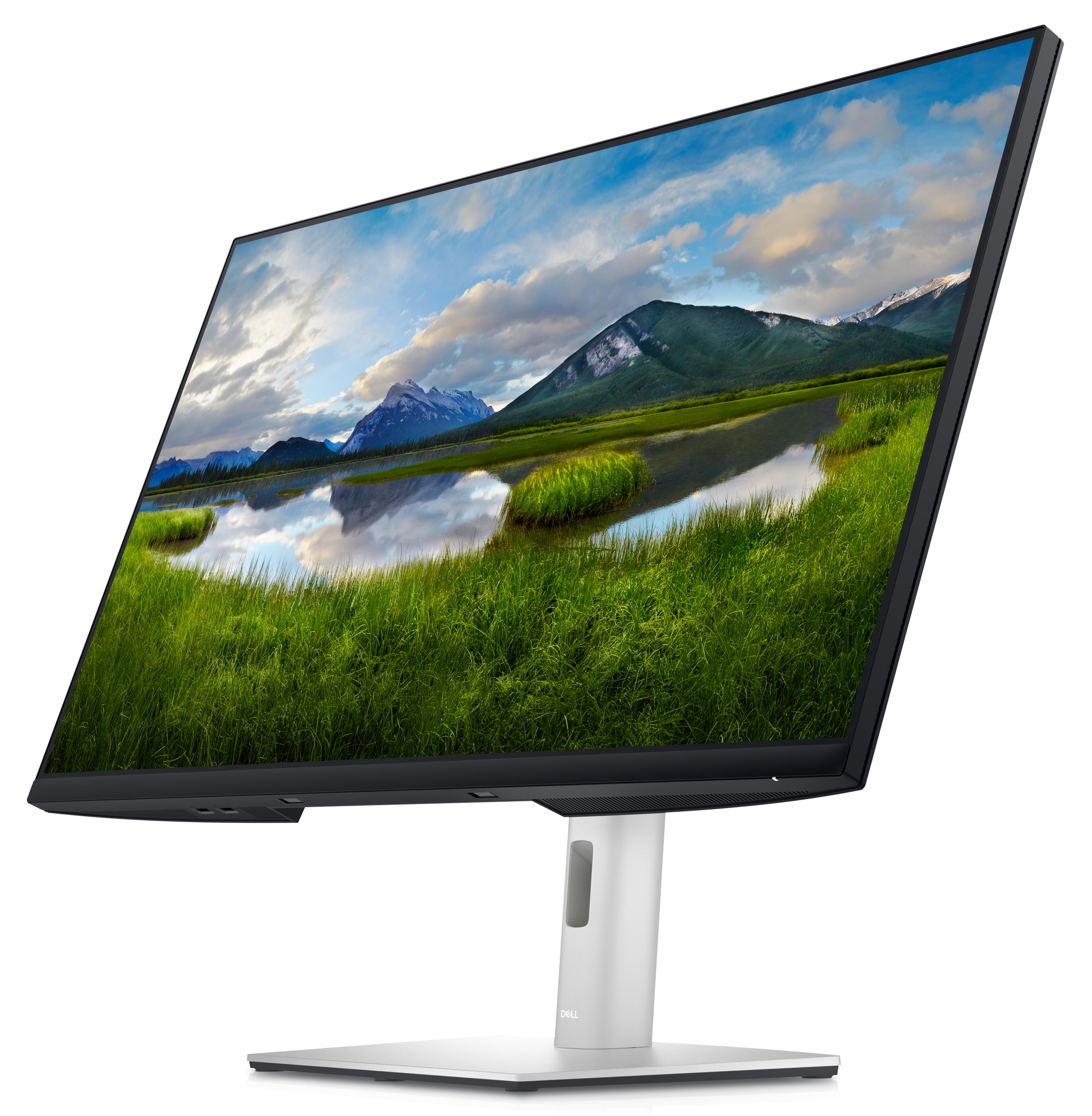 Buy Dell Professional P3222QE Monitor (DELL-P3222QE)