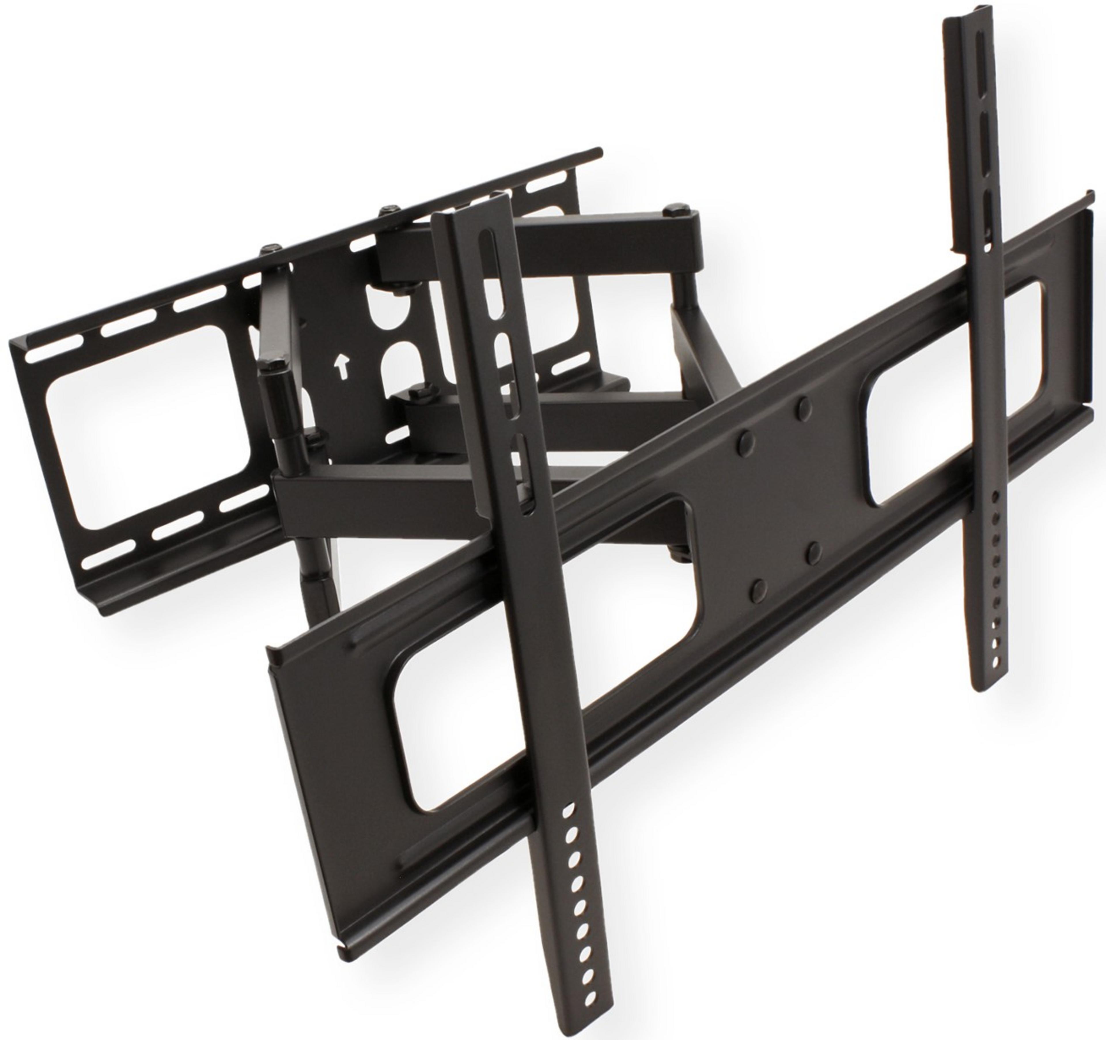 VALUE TV Wall Mount Black (17.99.1205) kopen