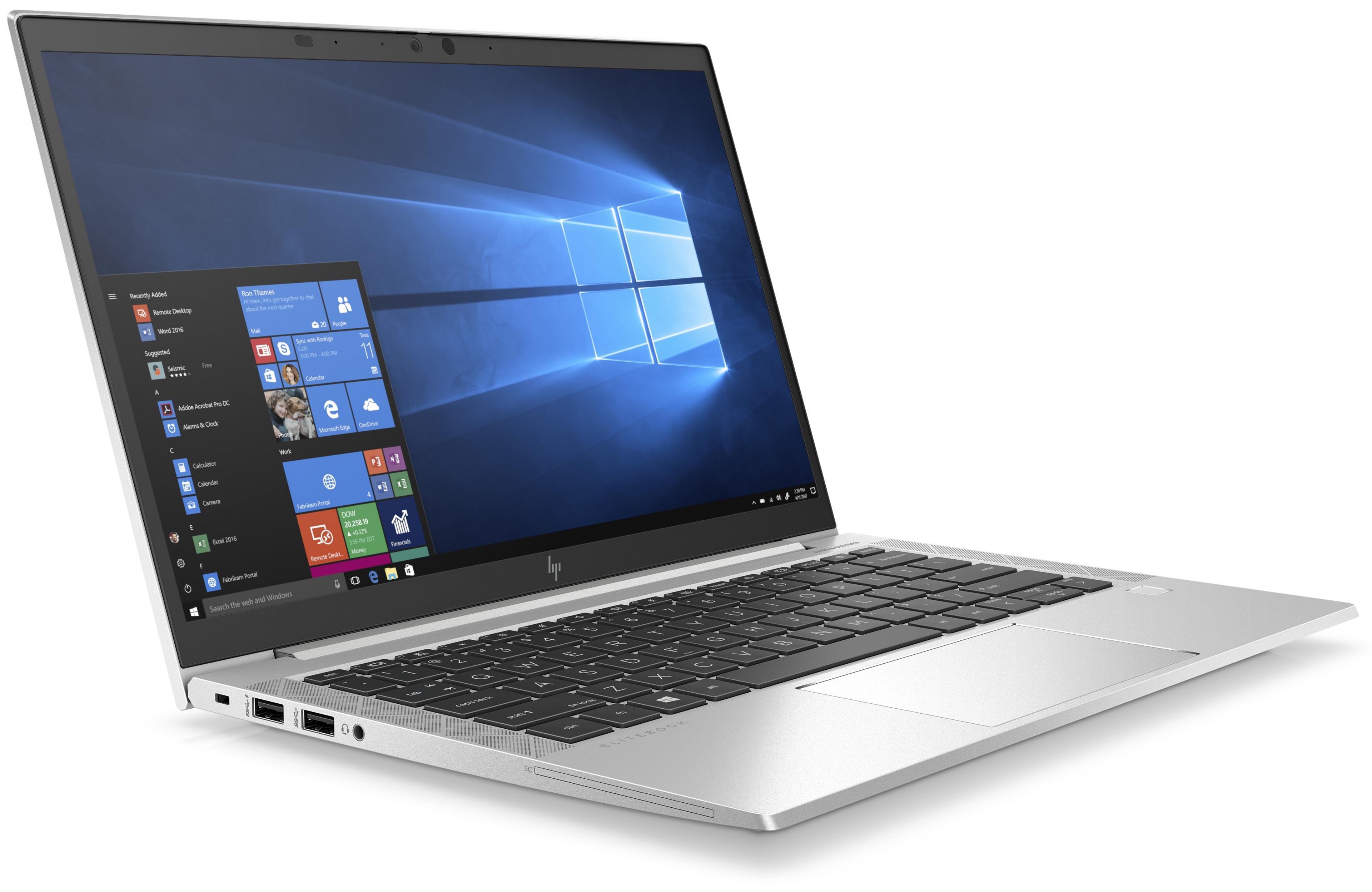 Buy HP EliteBook 835 G7 R7 PRO 16/512GB (23X99EA#ABD)