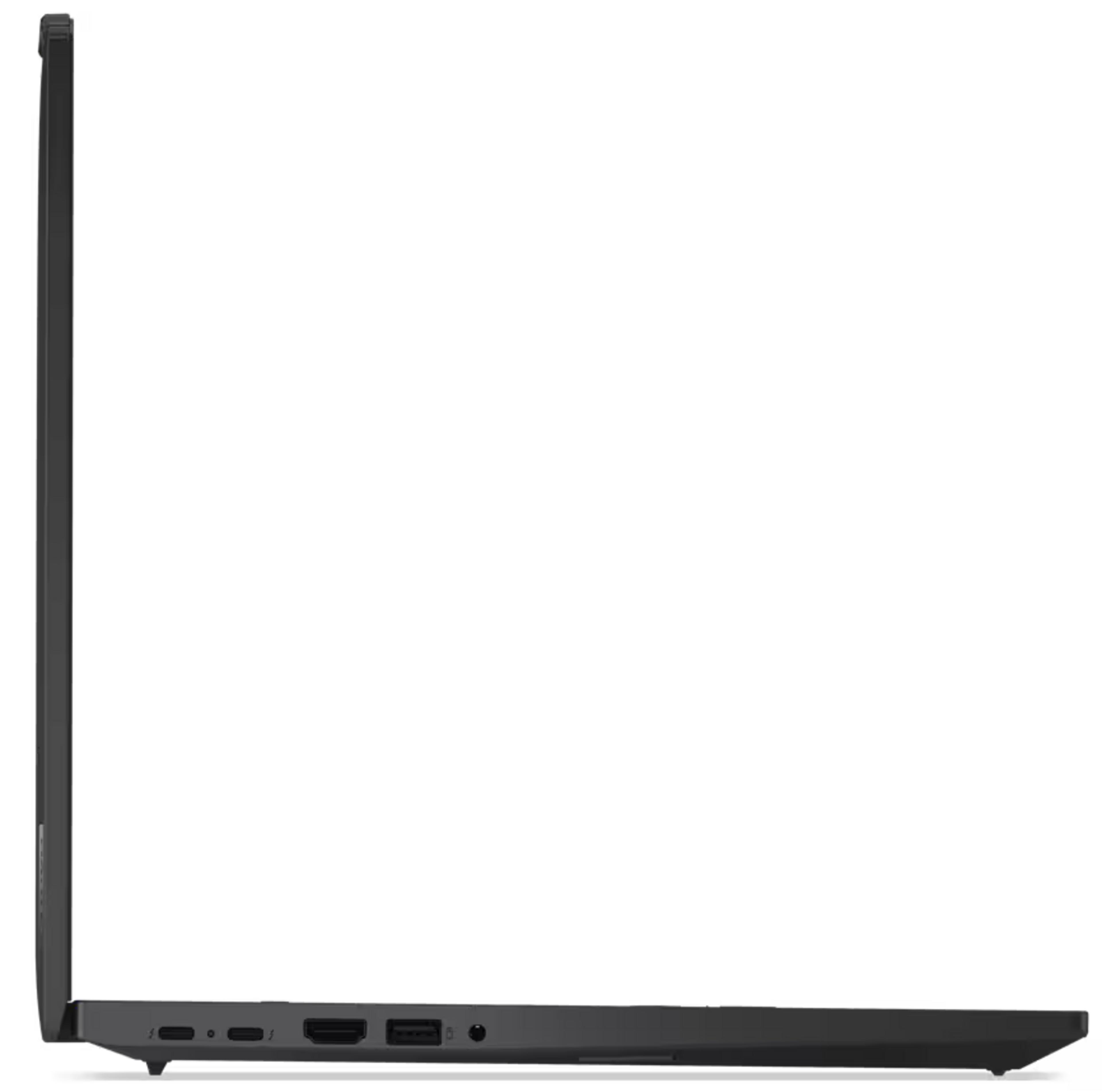 Lenovo ThinkPad T16 G4 U7 32 GB/1 TB (21QE0057GE) kaufen