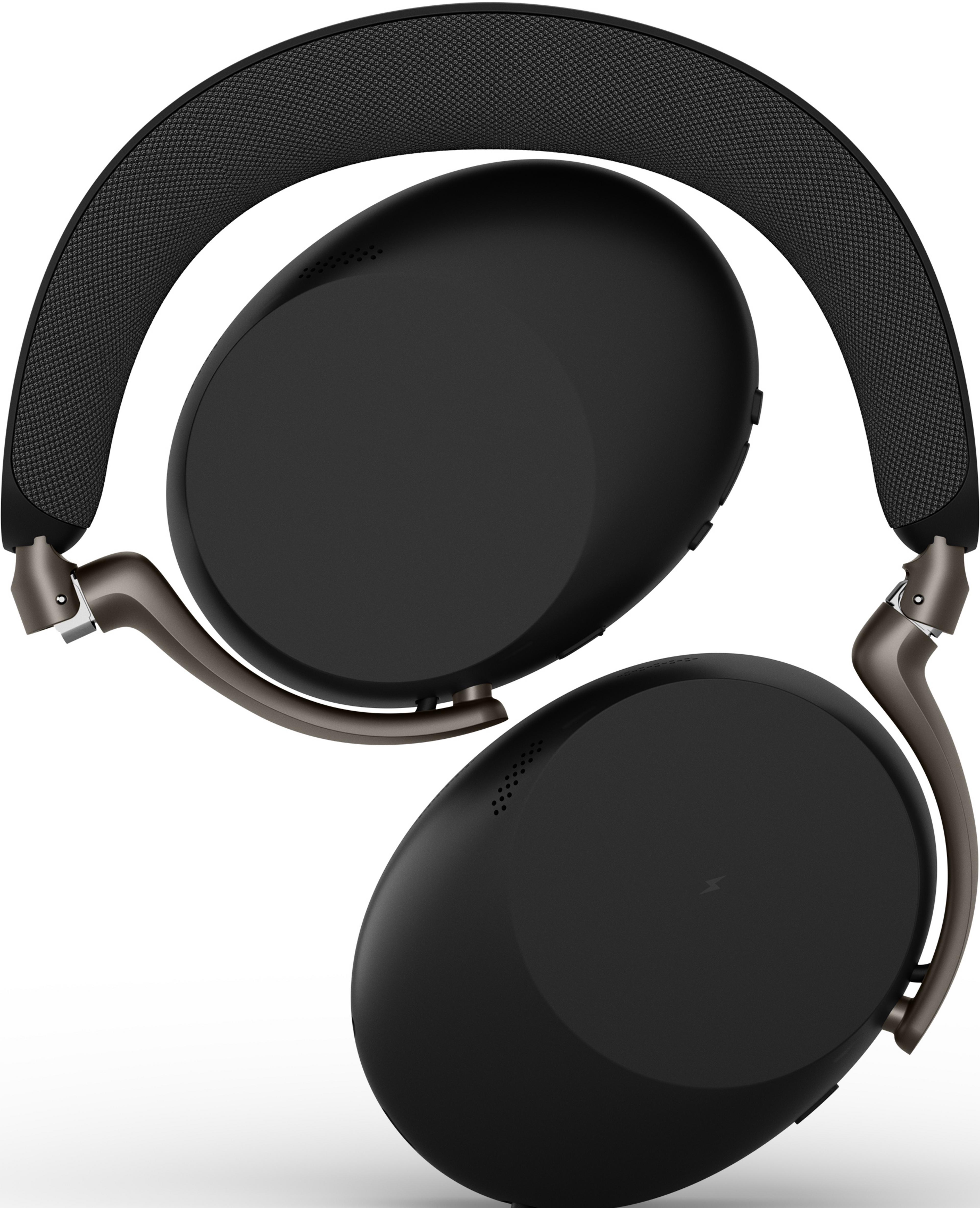 Jabra Evolve3 85 UC Wireless Duo Headset (38599-989-889) kaufen