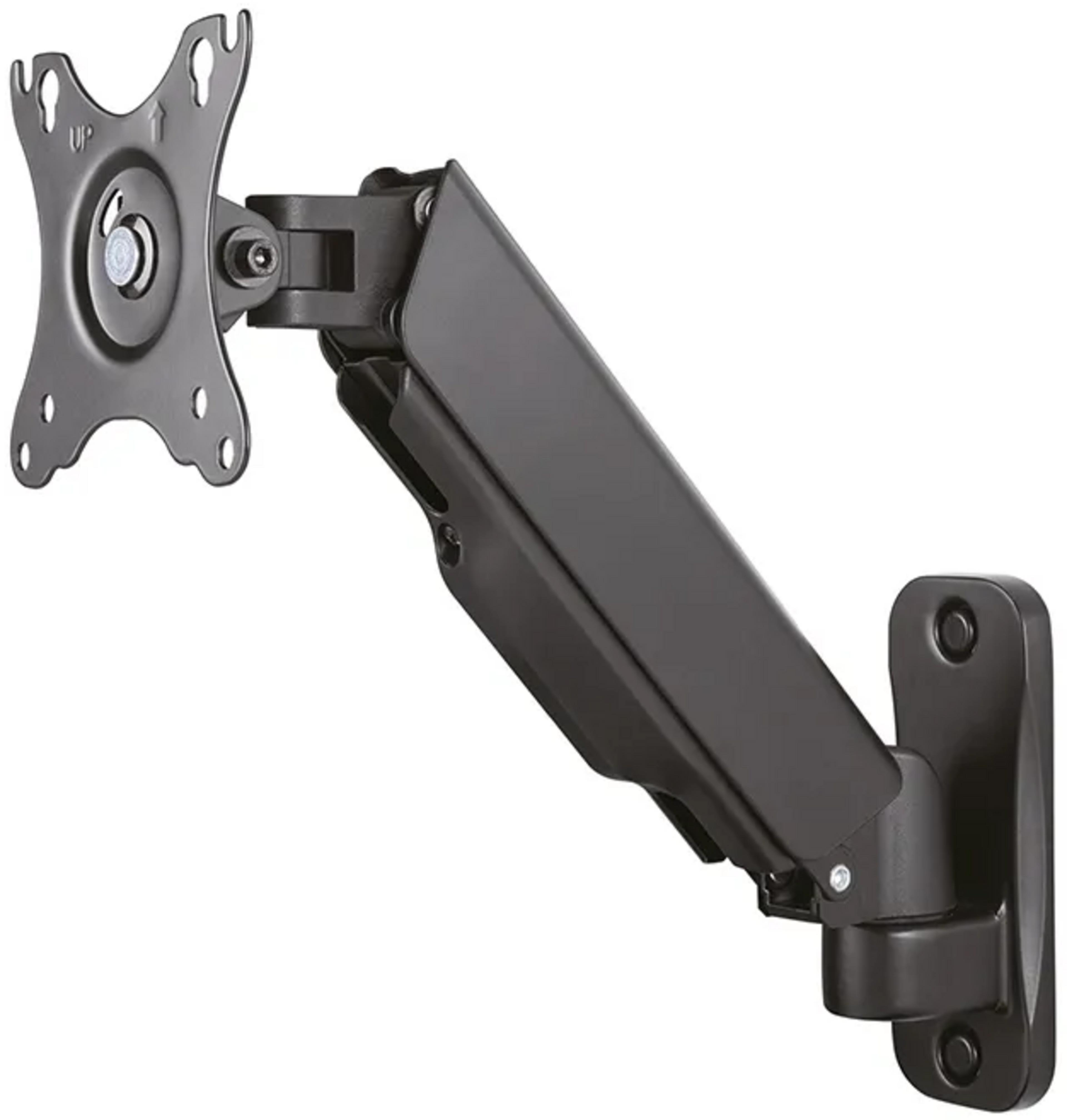 Buy Neomounts Wall Mount Black (WL70-440BL11)