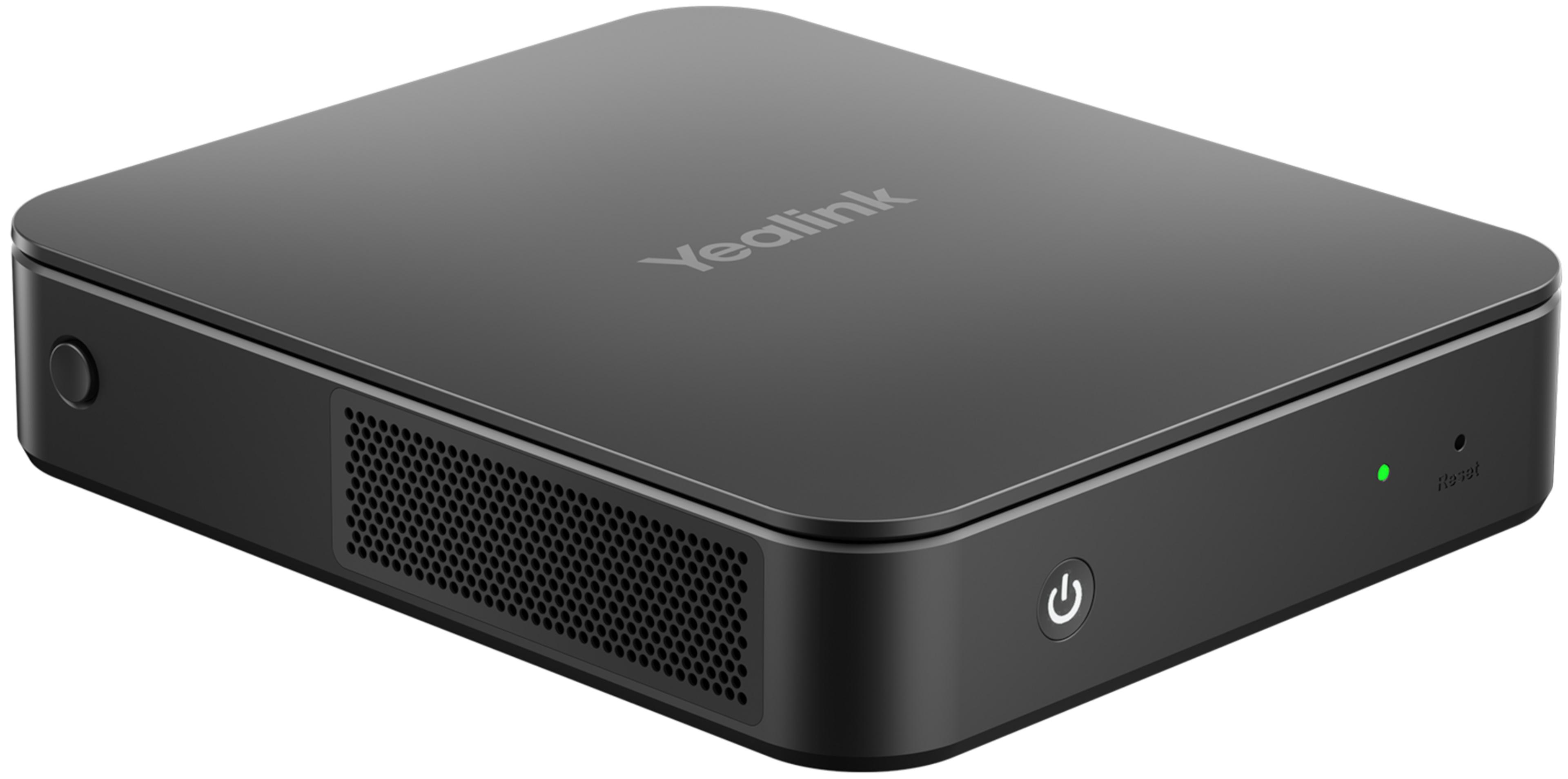 Buy Yealink MVC S90-C5-007 Conference System (1106983)