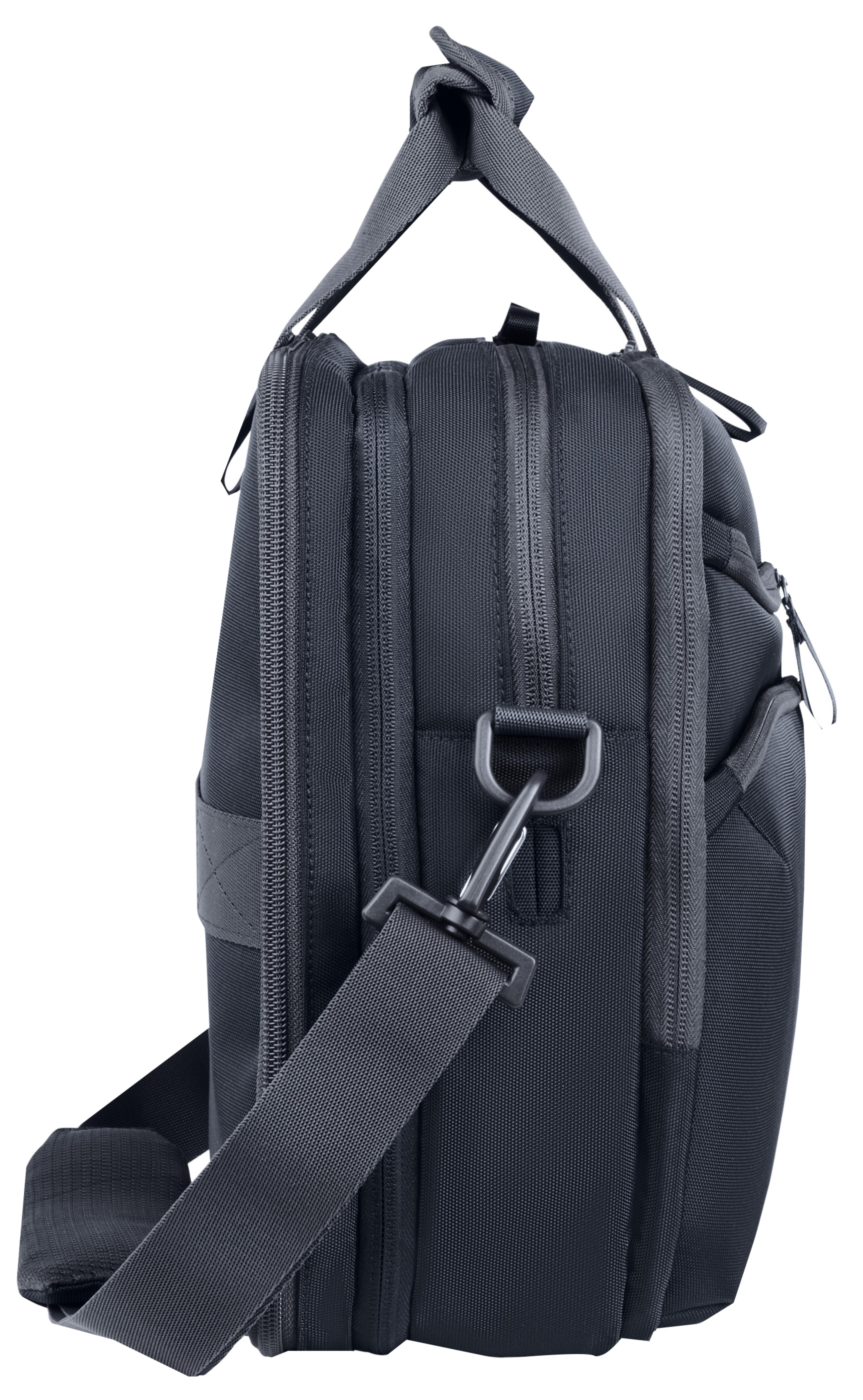 Buy HP 14" Travel Plus Laptop Bag (A2CE2AA)