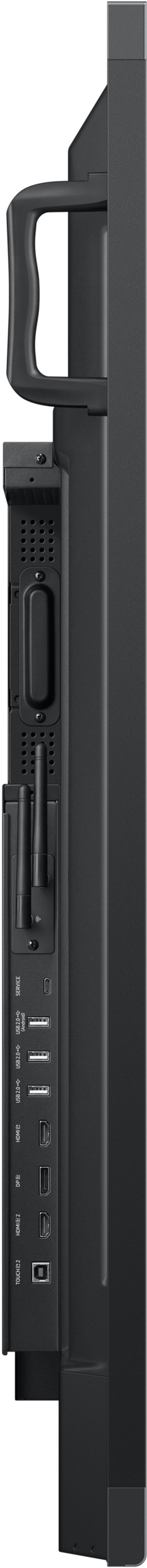 Buy Samsung WA86FX-P Interactive Display (LH86WAFPLGCXEN)