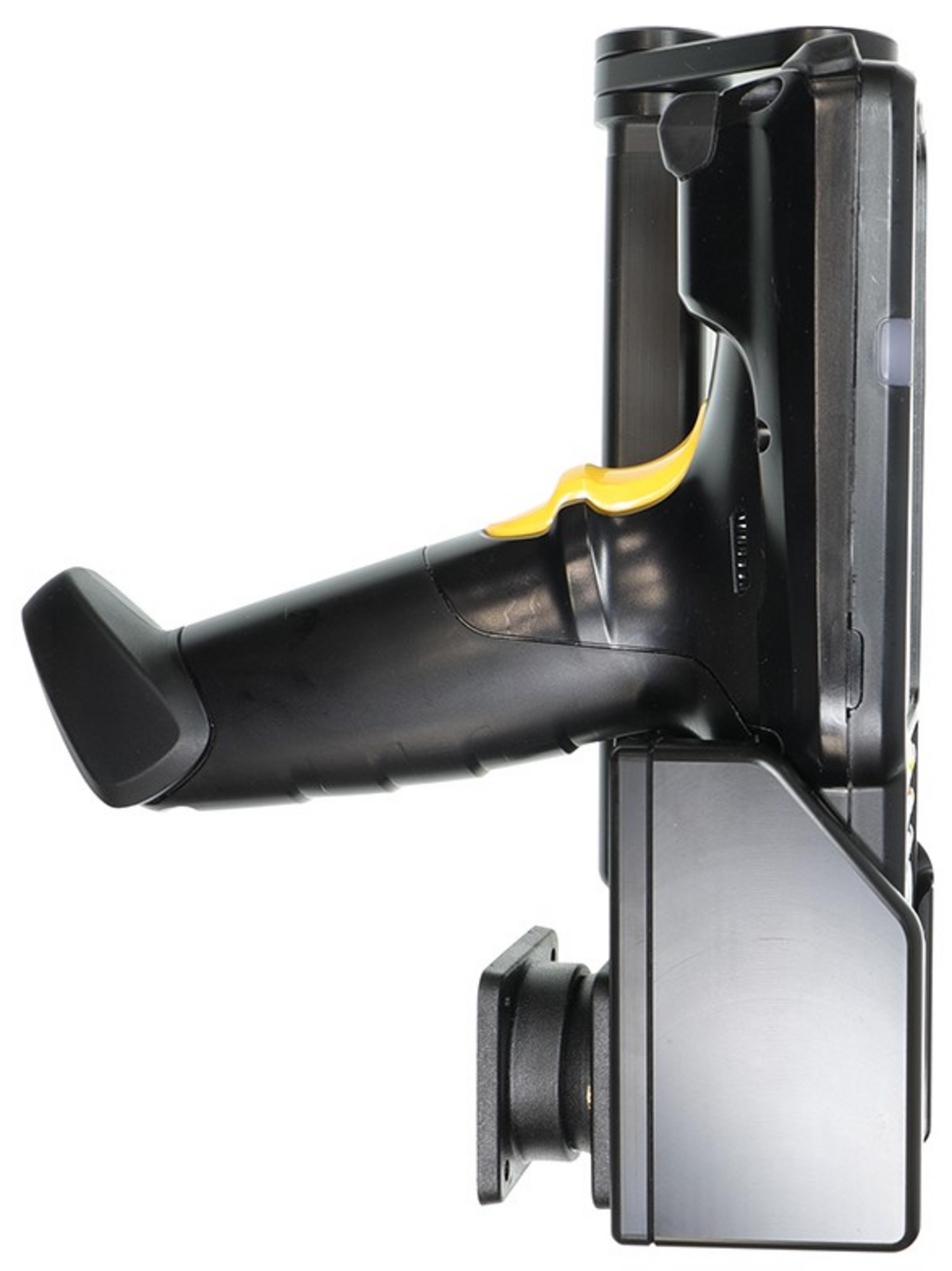 Buy Brodit Zebra MC3300 Holder (711040)