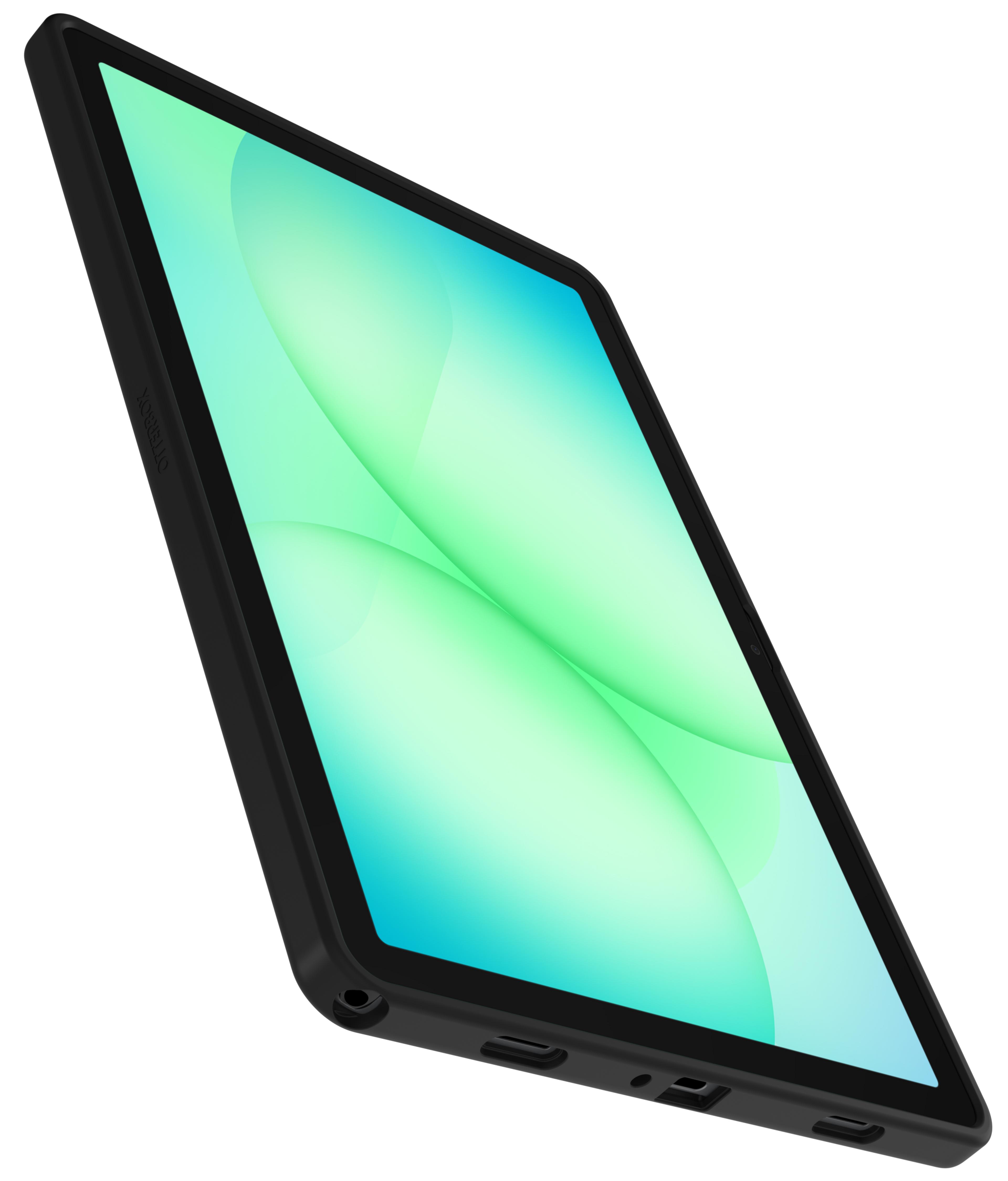 Buy OtterBox React Galaxy Tab A11+ Case (77-99082)