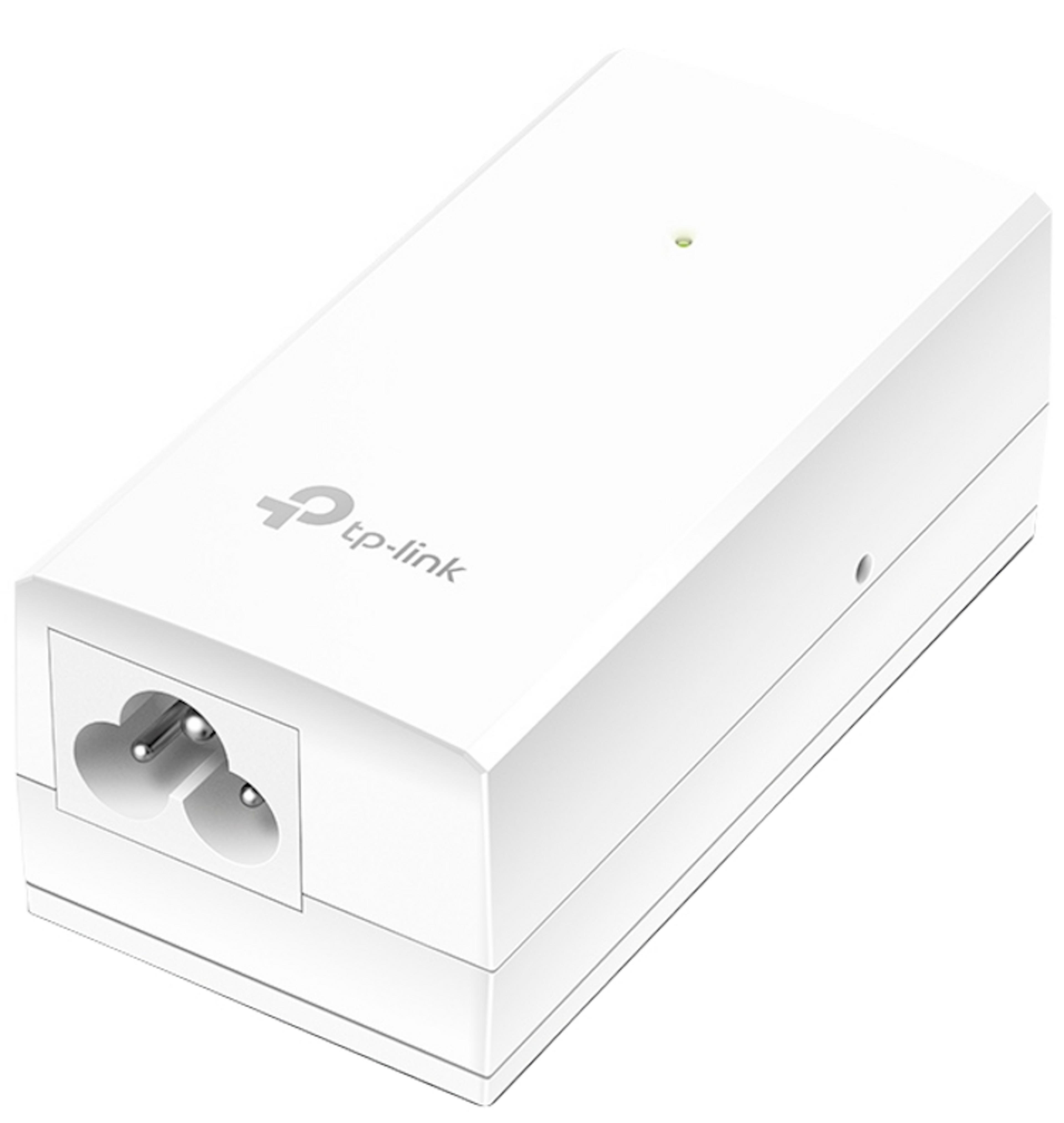 Buy TP-LINK Omada POE2412G PoE Injector (POE2412G)