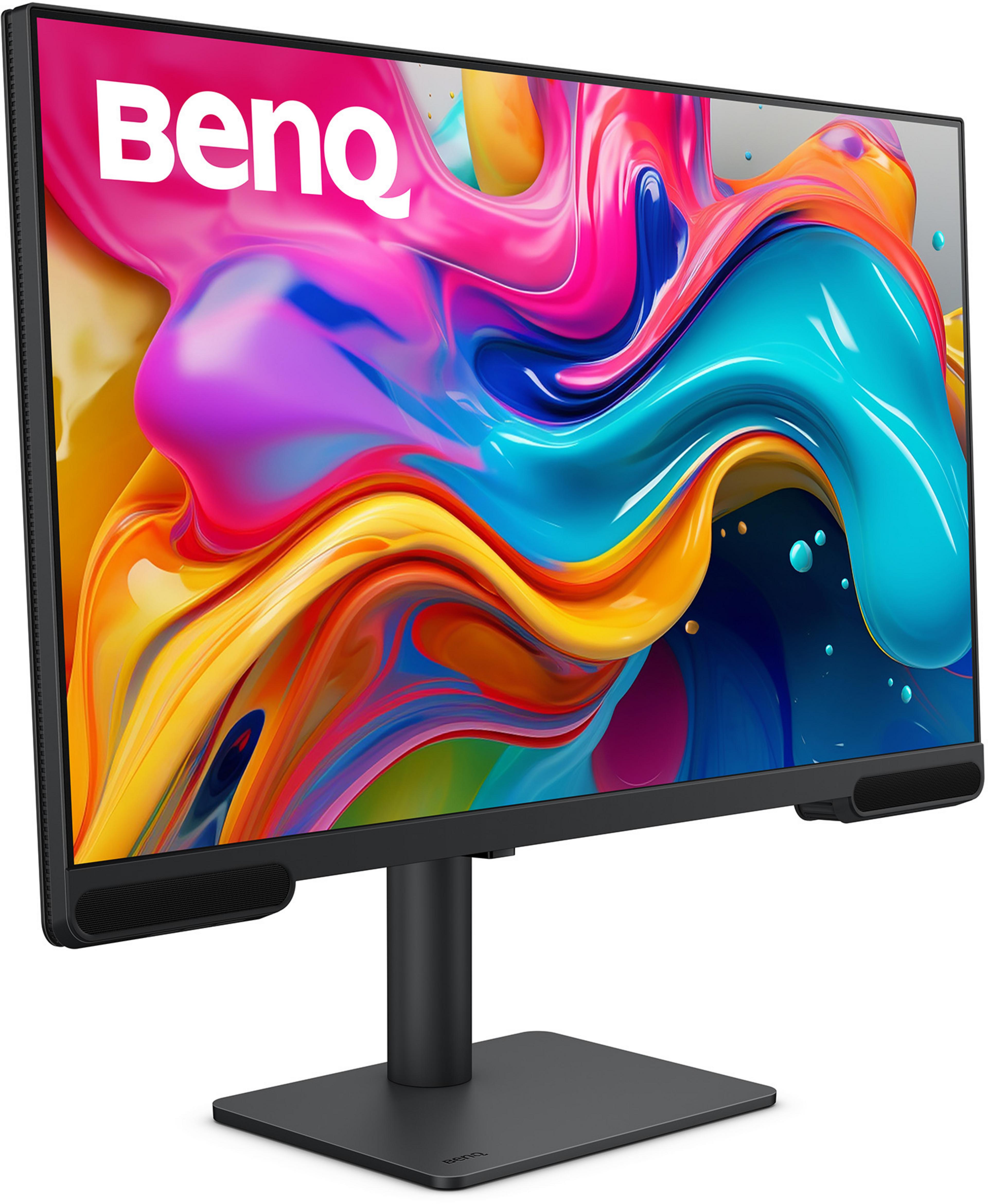Buy BenQ PV3200U Monitor (9H.Y01LA.TBE)