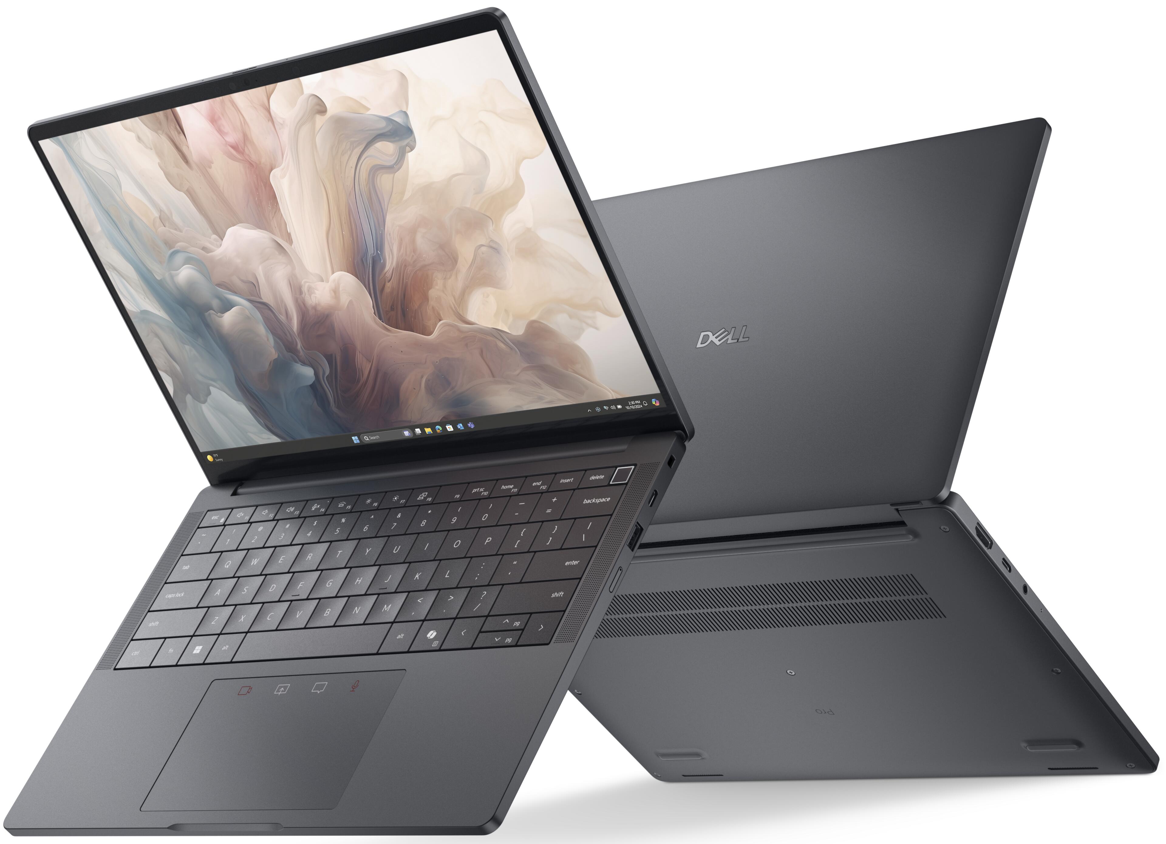 Buy Dell Pro 14 Premium U7 32/512GB (D5JP8)