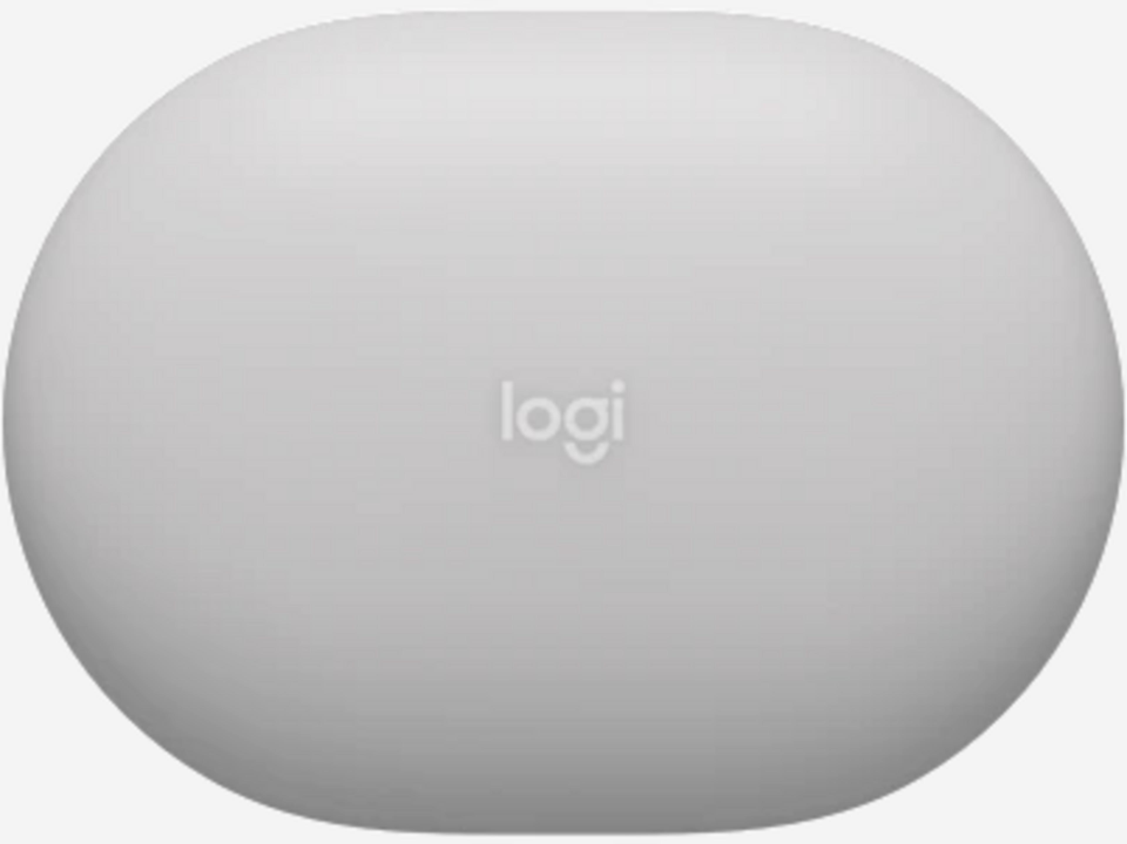 Buy Logitech Spot (950-000109)
