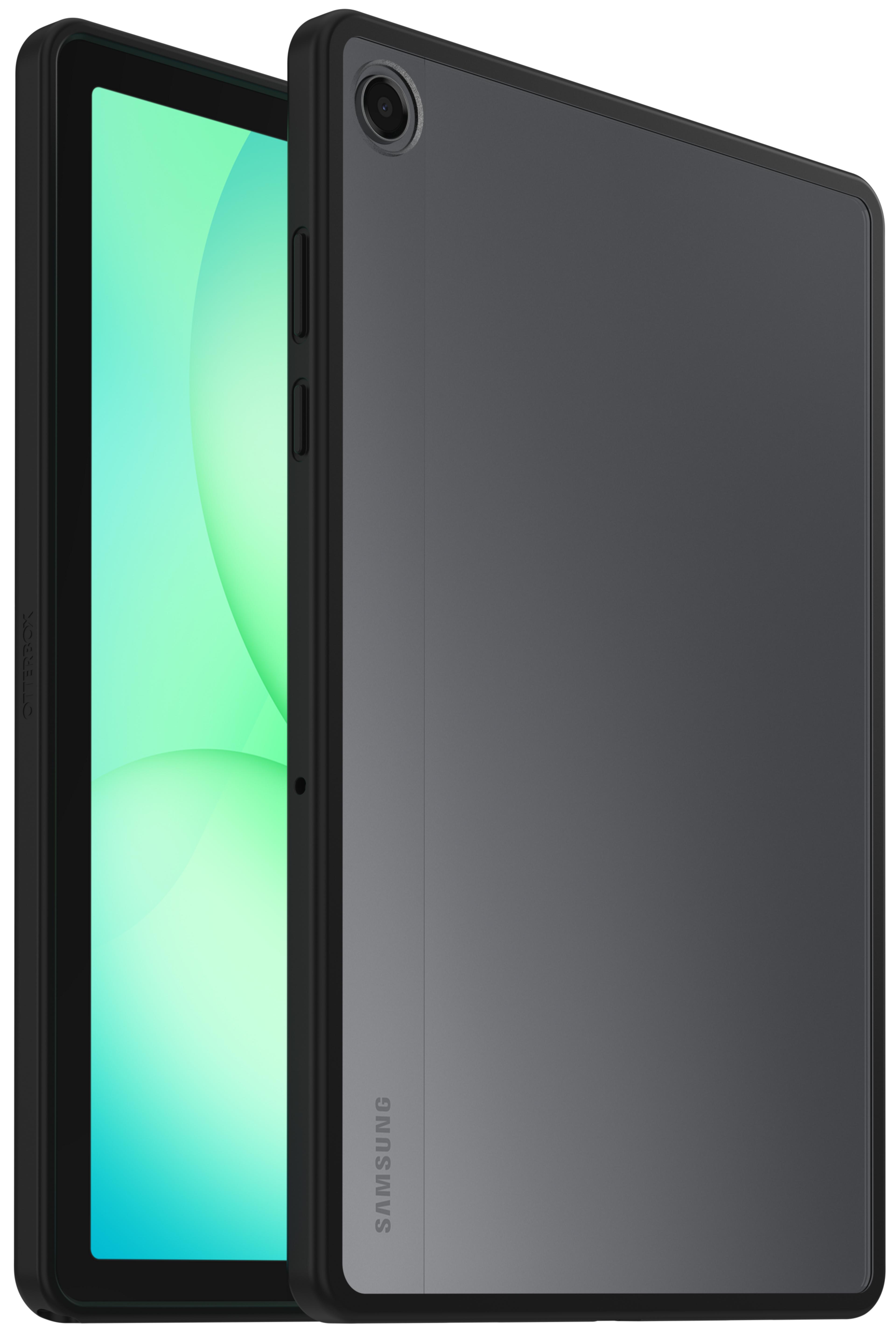 Buy OtterBox React Galaxy Tab A11+ Case (77-99082)