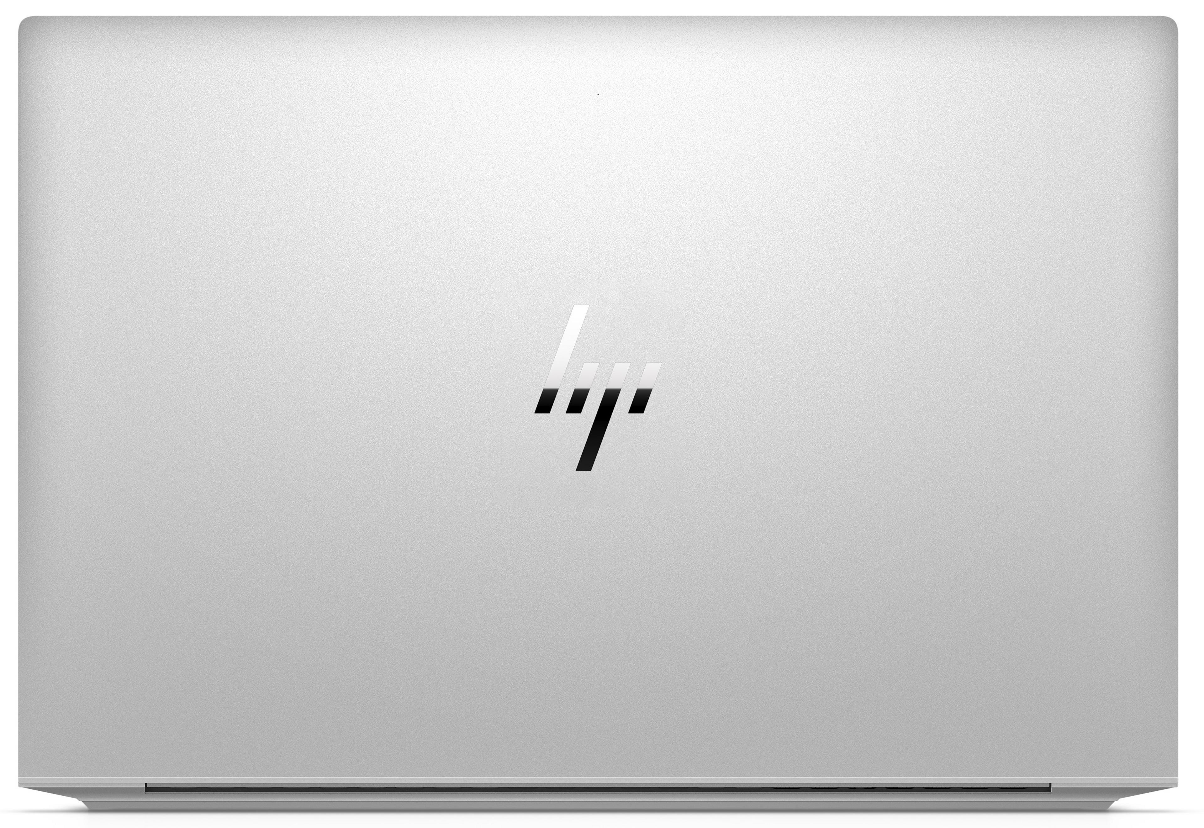Buy HP EliteBook 830 G7 i5 8/256GB (18Y05AW#ABD)