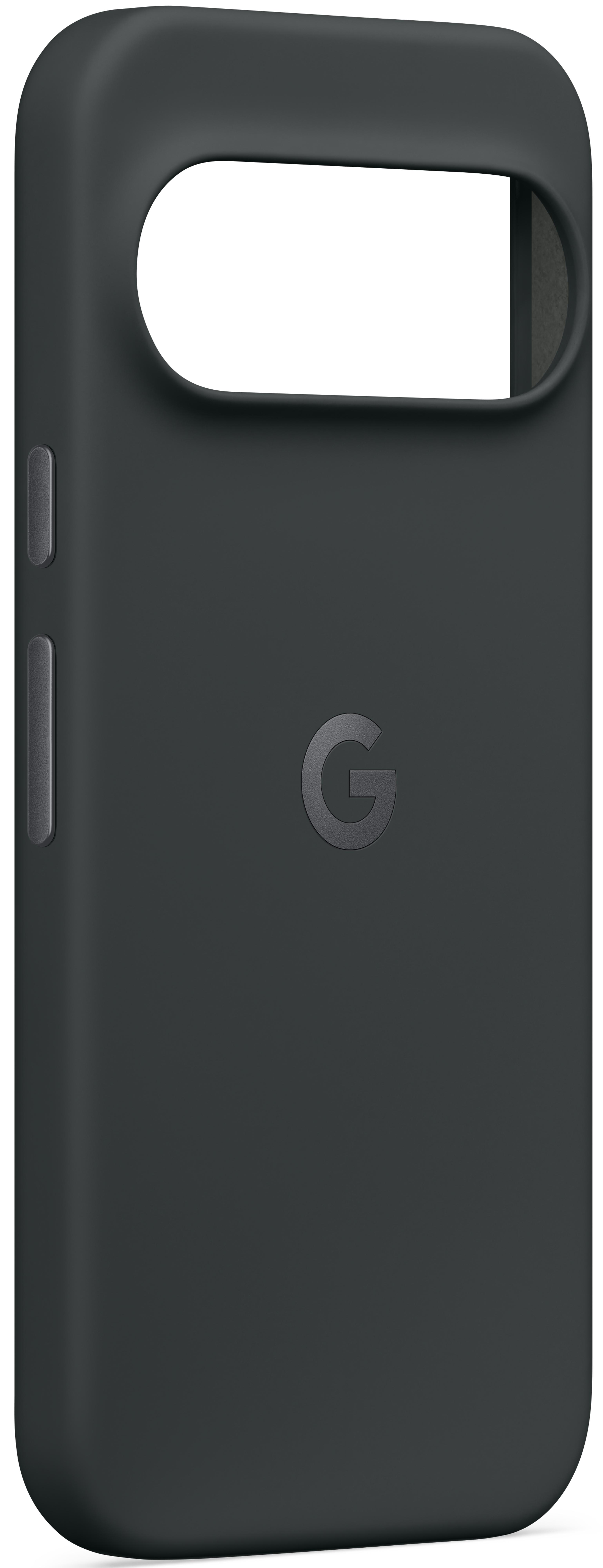 Comprar Funda Google Pixel 10/10 Pro obsidiana (GA09835-WW)