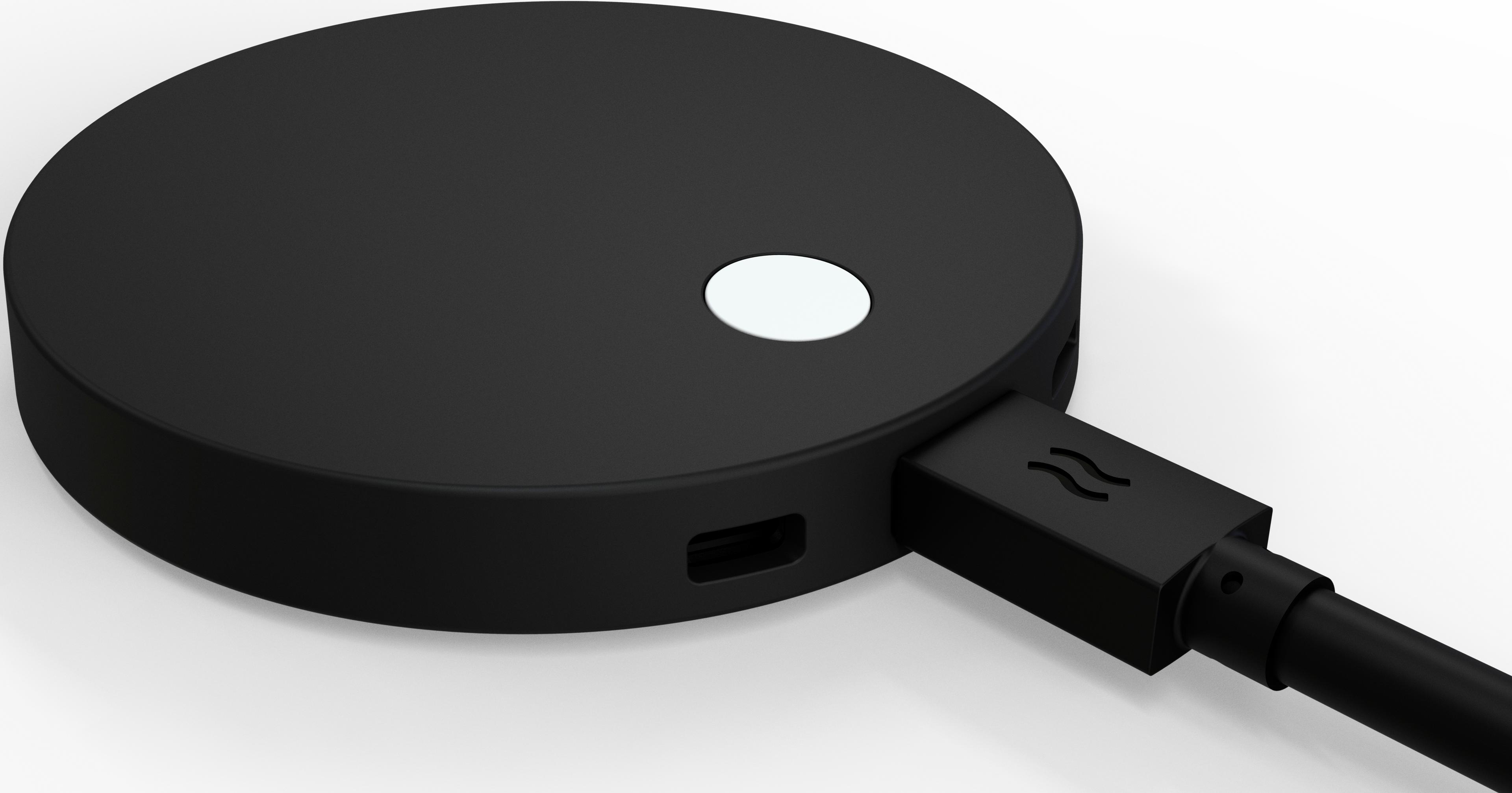 Airtame 2 inkl. 3Y Core Lizenz (AT-DG2-3Y) kaufen