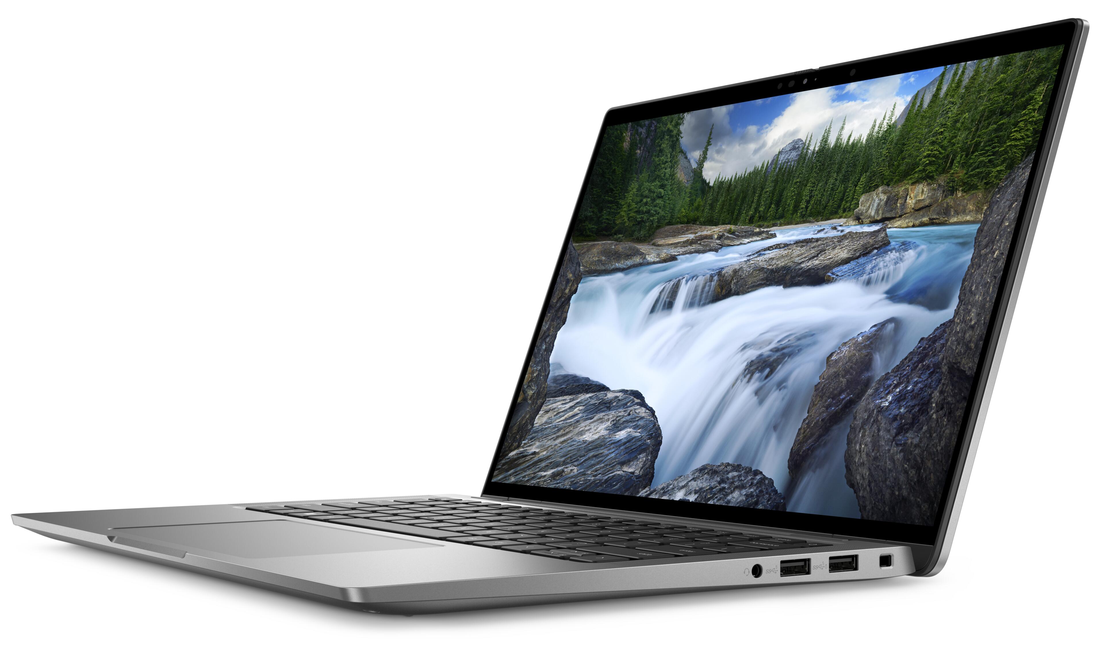 Buy Dell Latitude 7440 i7 32GB/1TB Touch (XXX)