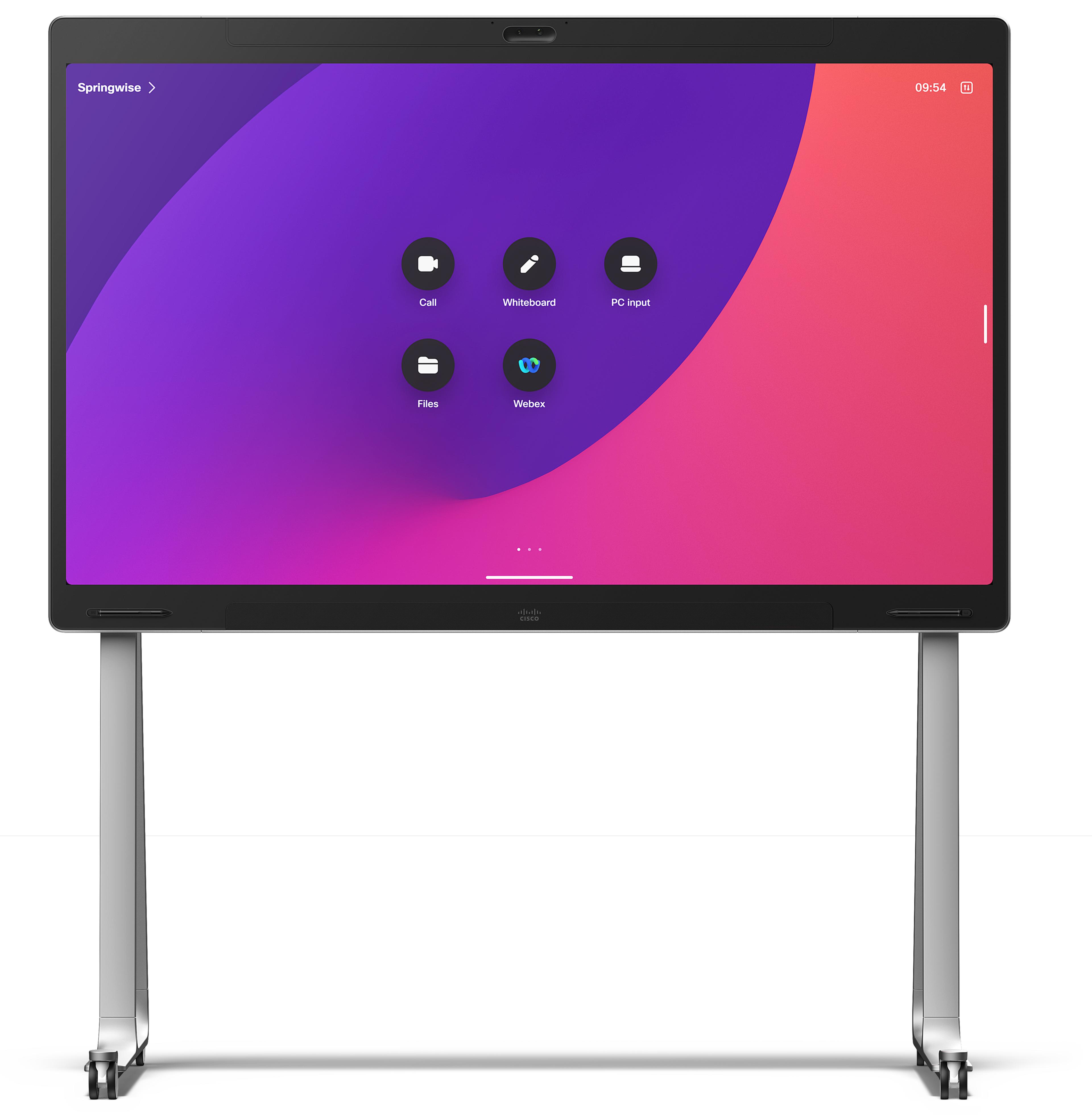 Buy Cisco Board Pro 75 G2 (CS-BRDP75-K9)