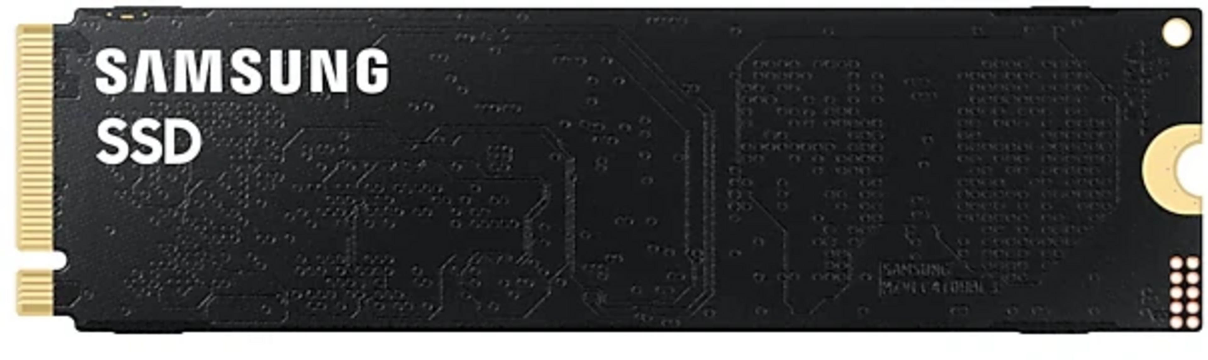 Buy Samsung 9100 PRO M.2 SSD 8TB (MZ-VAP8T0BW)