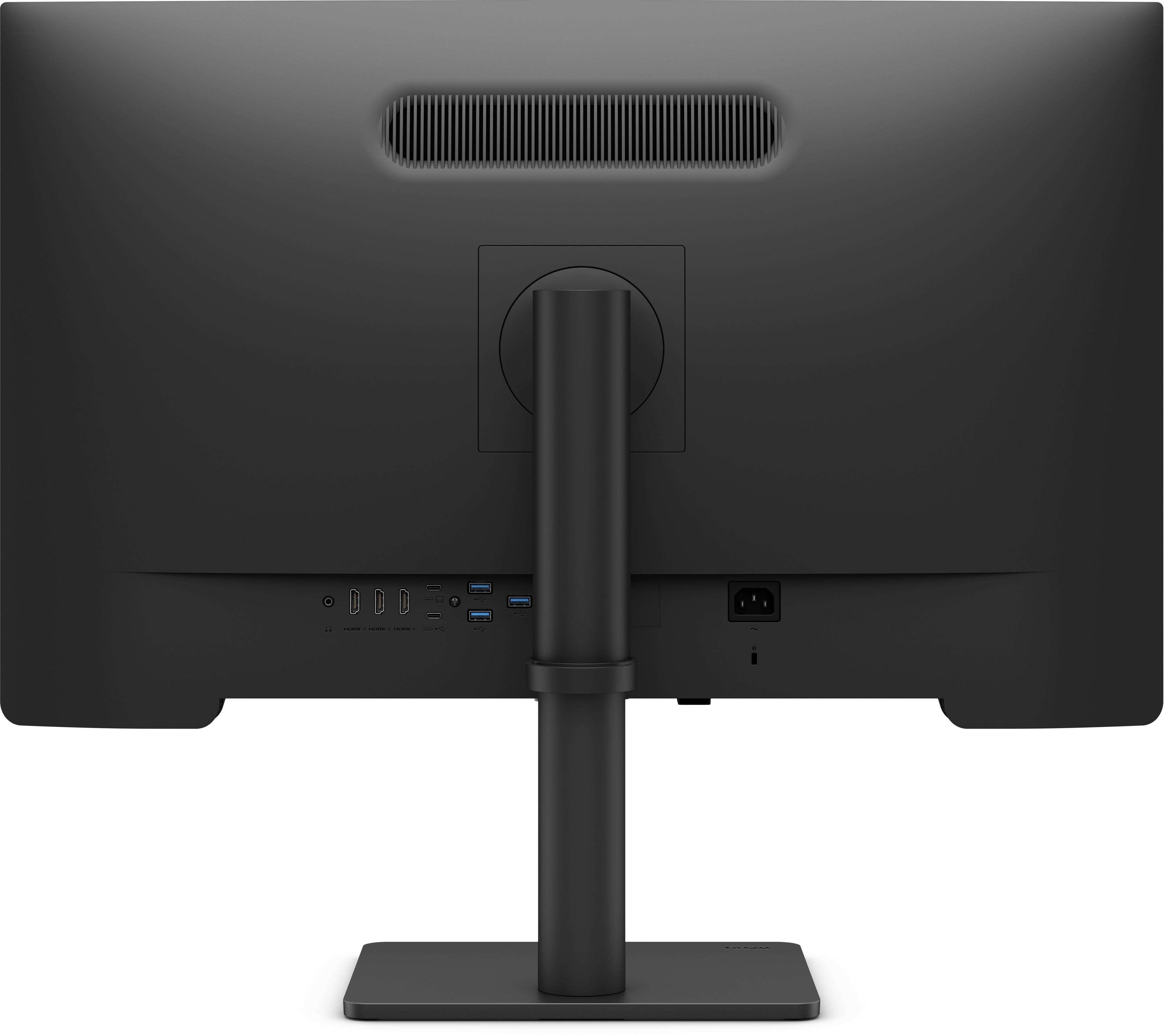 BenQ PV3200U Monitor (9H.Y01LA.TBE) kaufen
