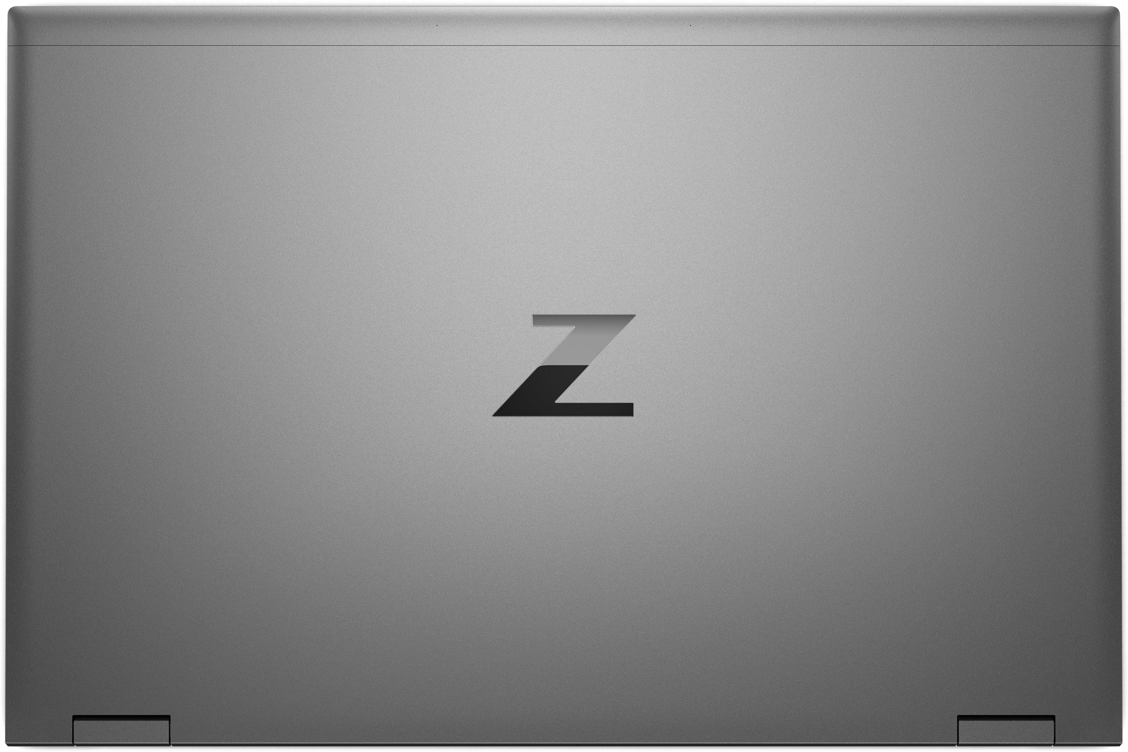 Buy HP ZBook Fury 17 G8 i9 A4000 32GB/1TB 4K (525A6EA#ABU)