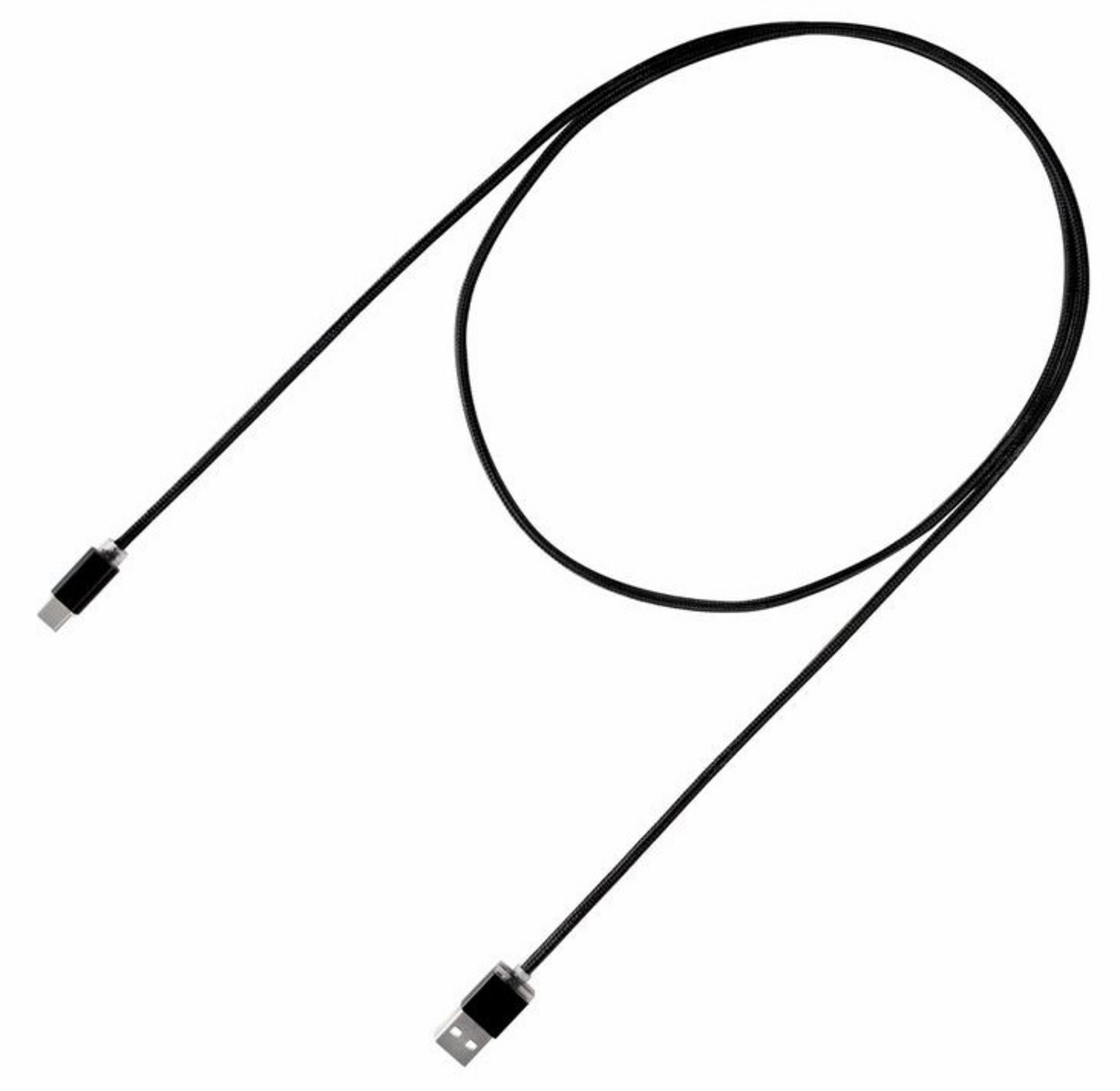 Kup Kabel Parat USB-A na USB-C 1,2 m 6 szt. (990629999)