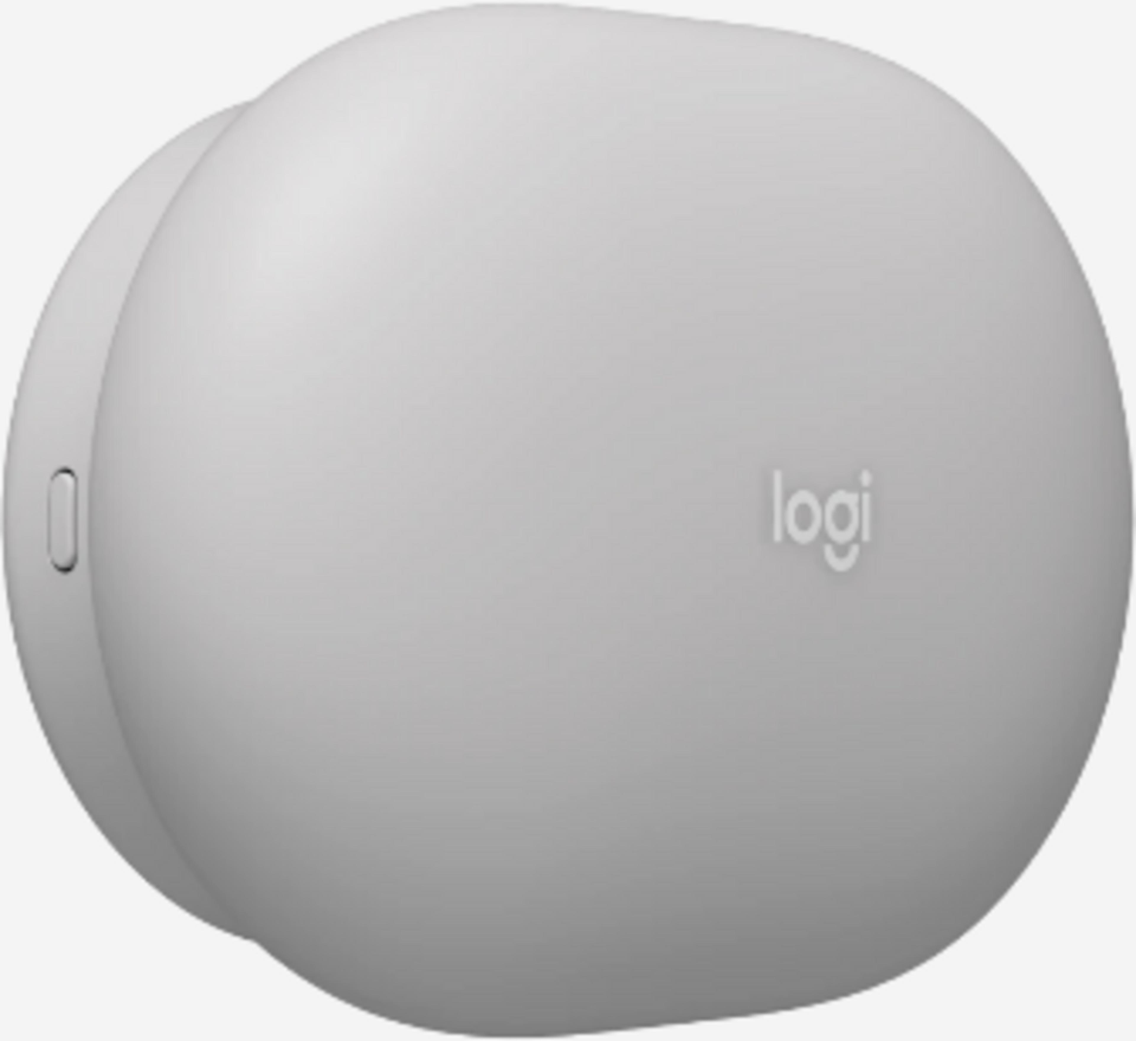 Buy Logitech Spot (950-000109)
